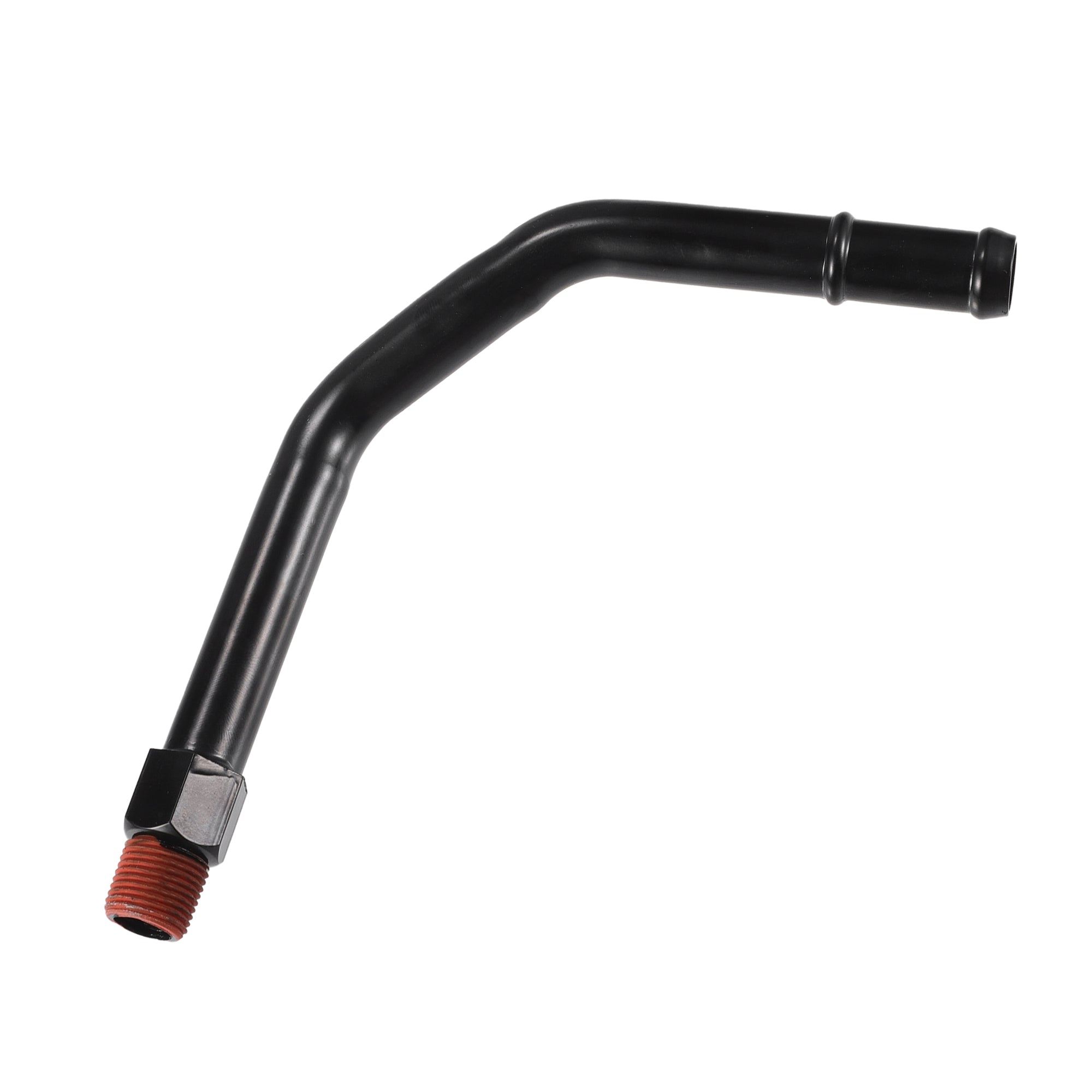 Water Pump Coolant Tube No.53007978 Water Pump Inlet Pipe for Jeep ...