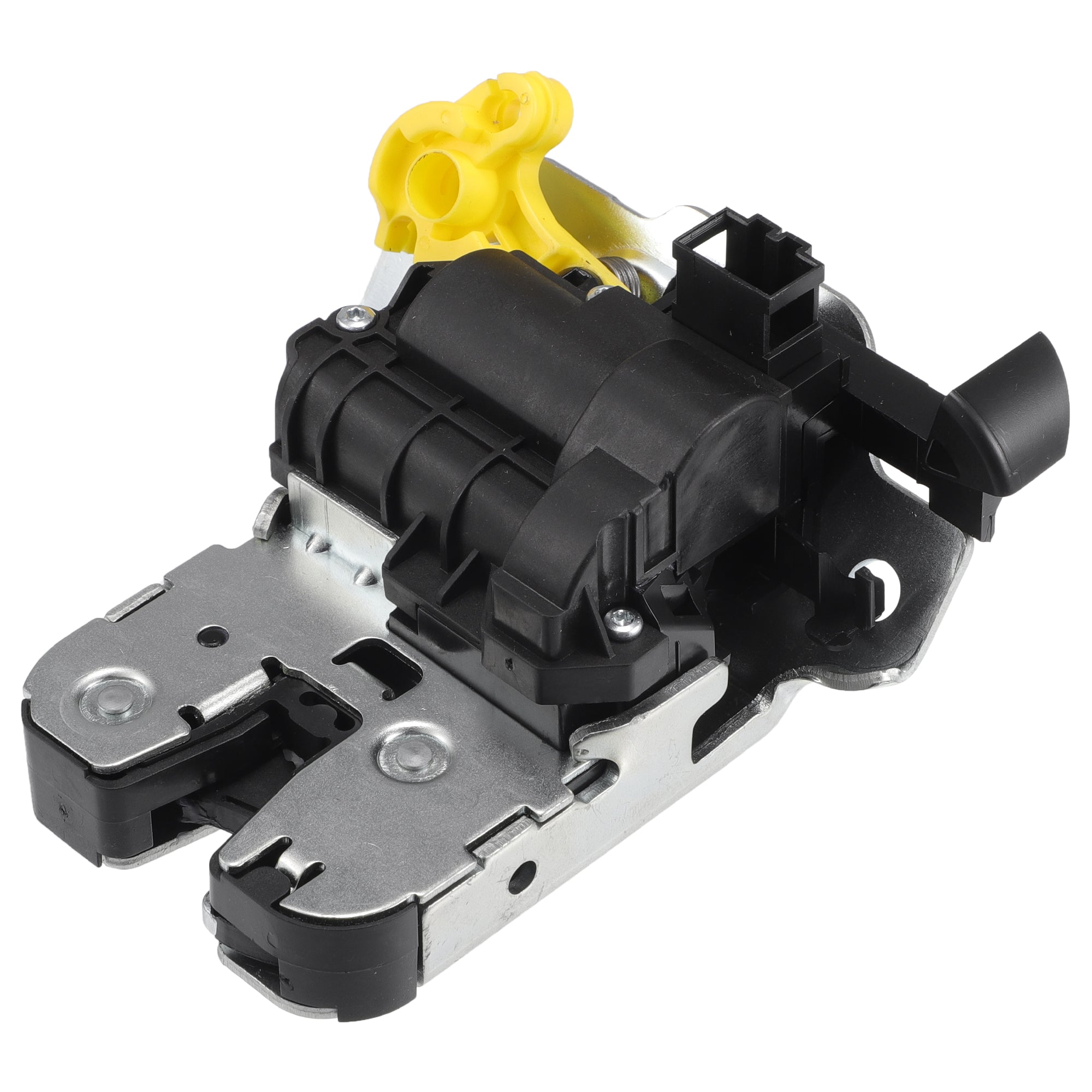 Replacement Rear Liftgate Door Lock Actuator for VW Touran 2016-2023 ...