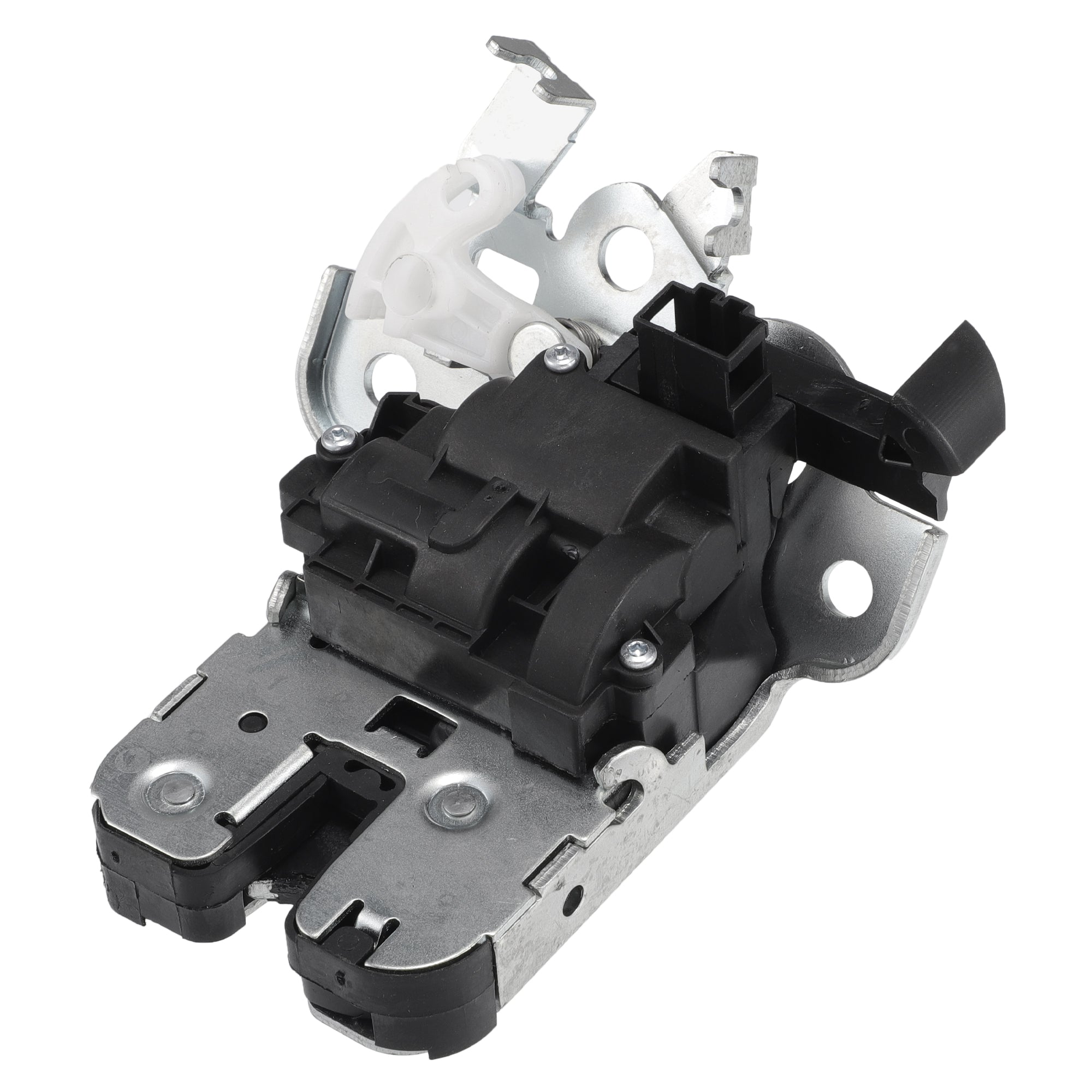 Replacement Rear Liftgate Door Lock Actuator for Audi A4 2009-2012 for ...