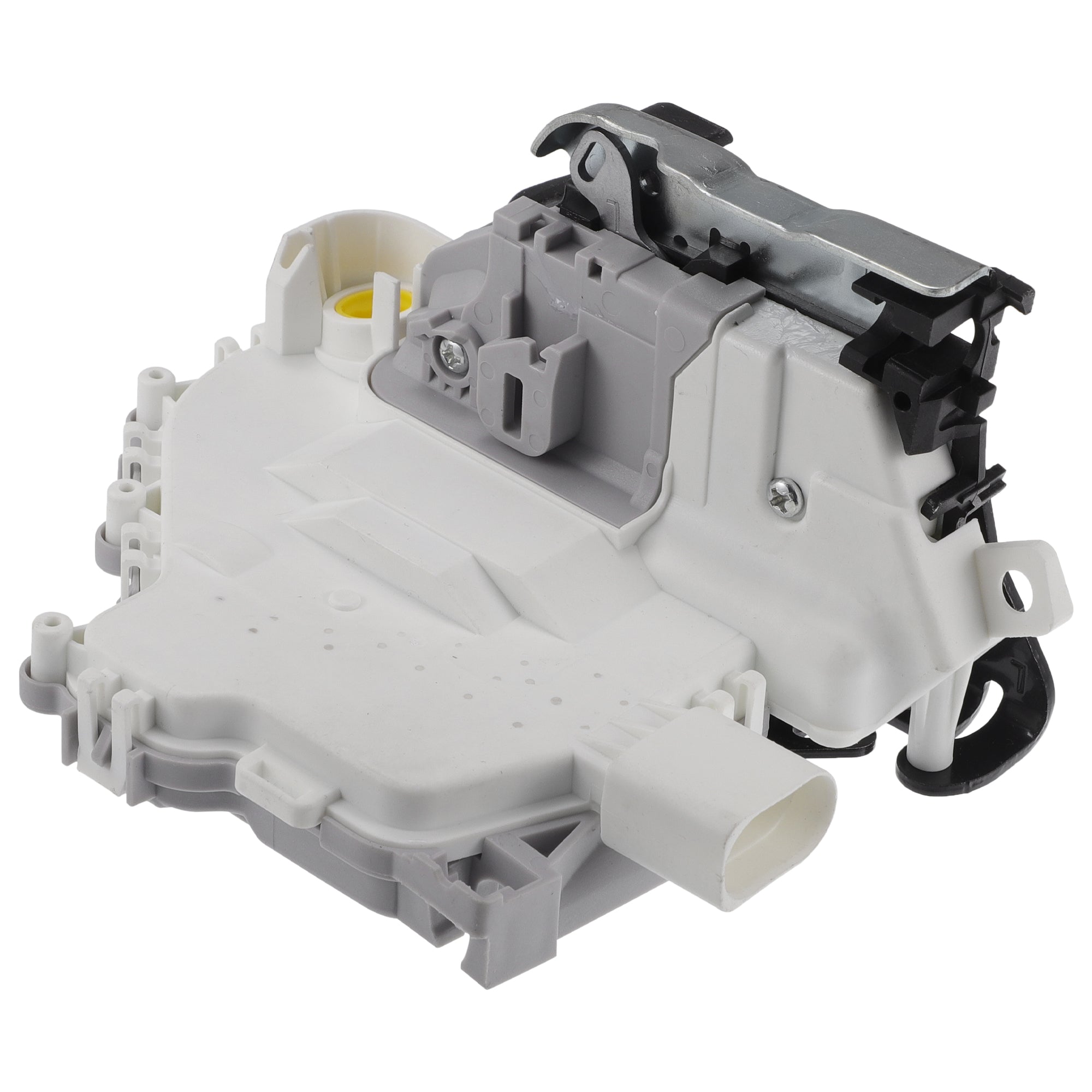 Replacement Front Left Driver Side Power Door Lock Actuator Motor for ...