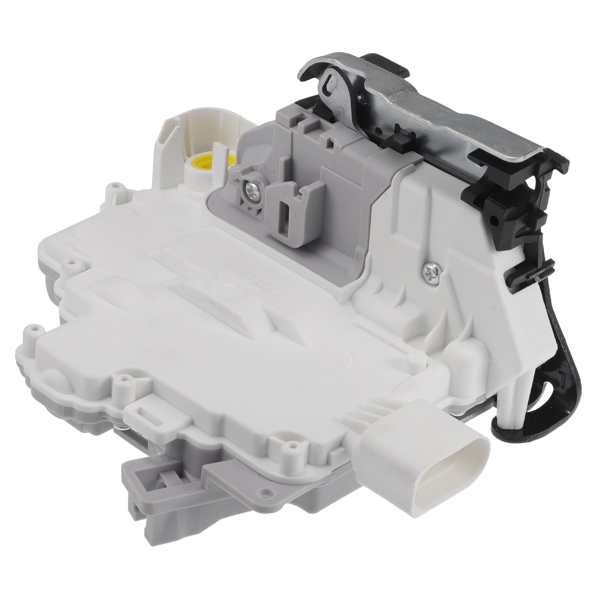 Replacement Front Left Driver Side Power Door Lock Actuator Motor for ...