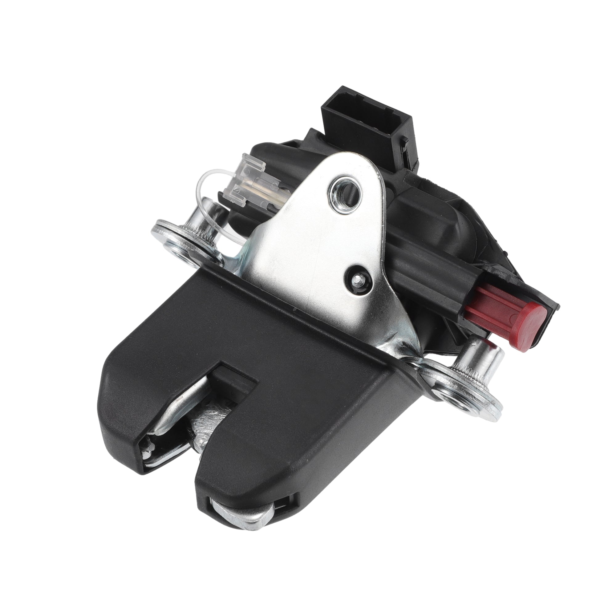 Replacement Rear Liftgate Door Lock Actuator for Volkswagen Polo 2013 ...