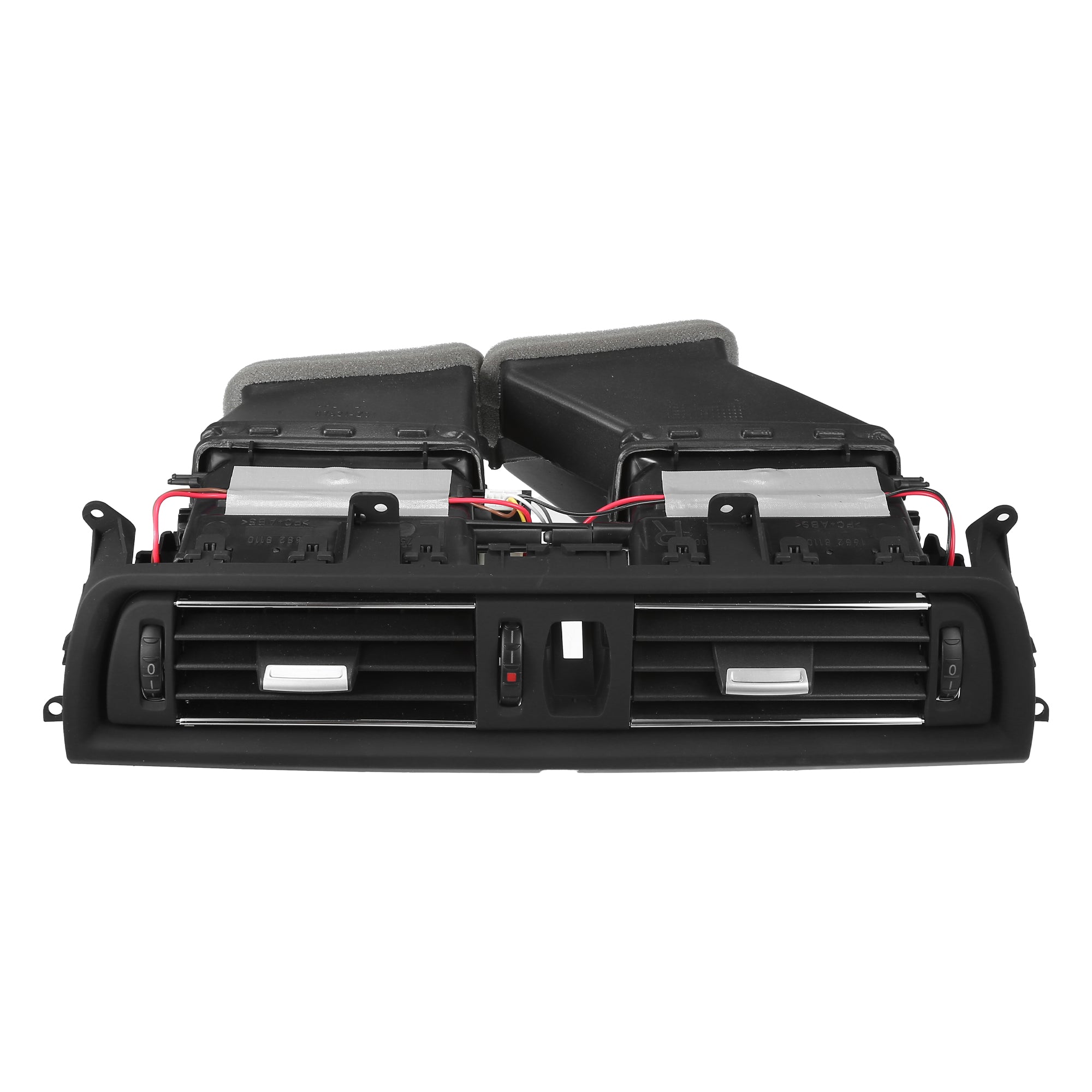 Air Vent Panel for BMW 528i 2011-2016 Durable No.64229209136 | Air ...