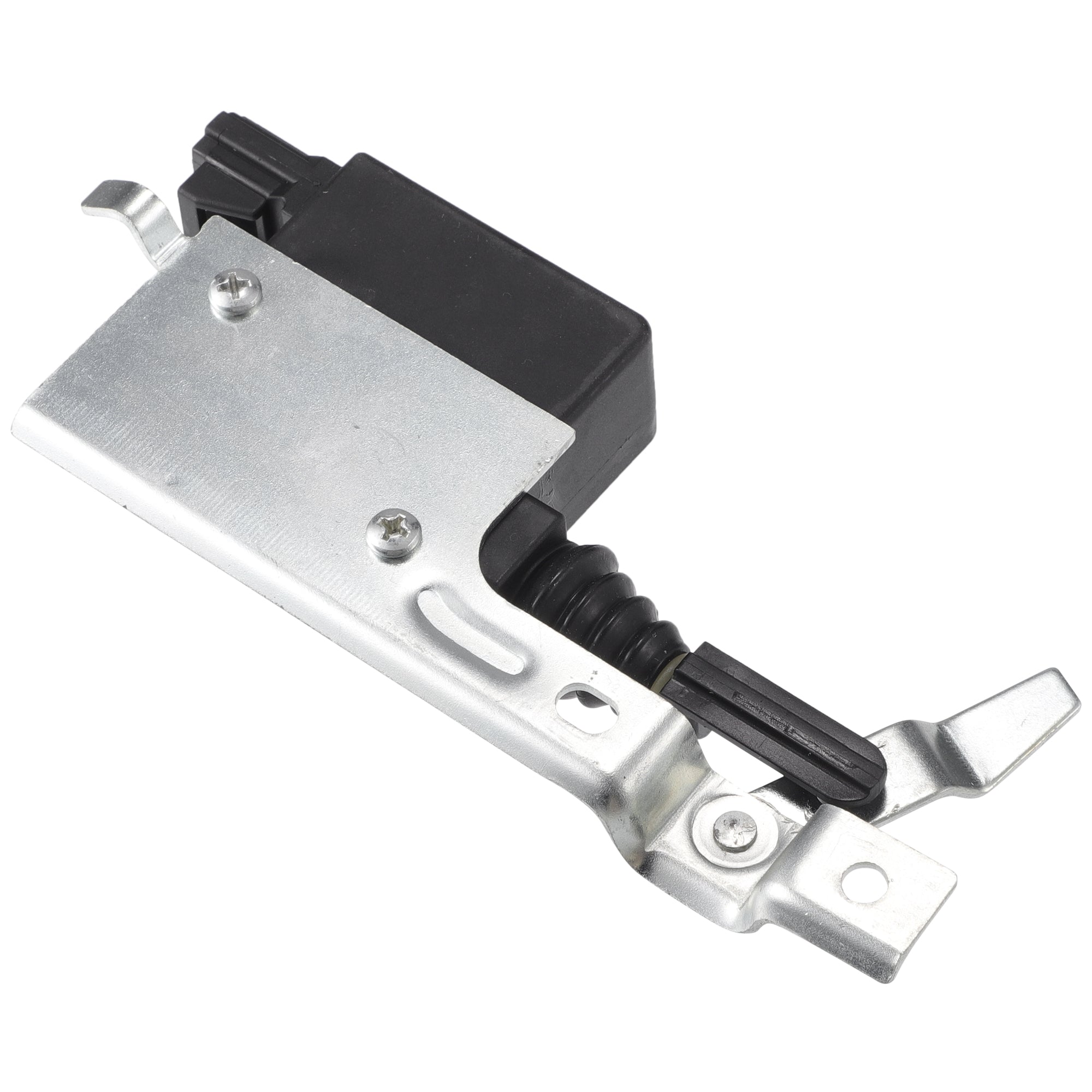Replacement Rear Liftgate Door Lock Actuator for Chevrolet Blazer 1995 ...
