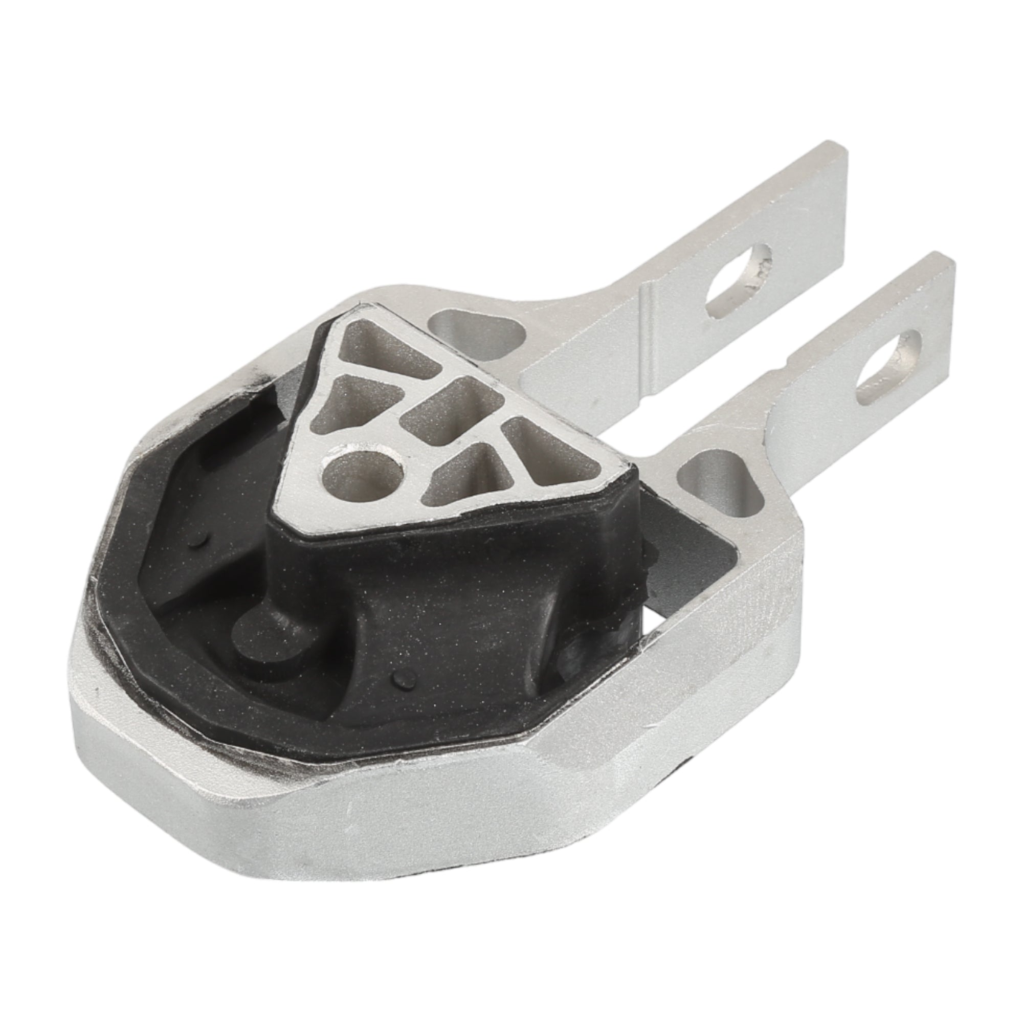 No.68081490AD Engine Motor Mount for Dodge Dart 2.0L 2.4L 2012-2016 ...