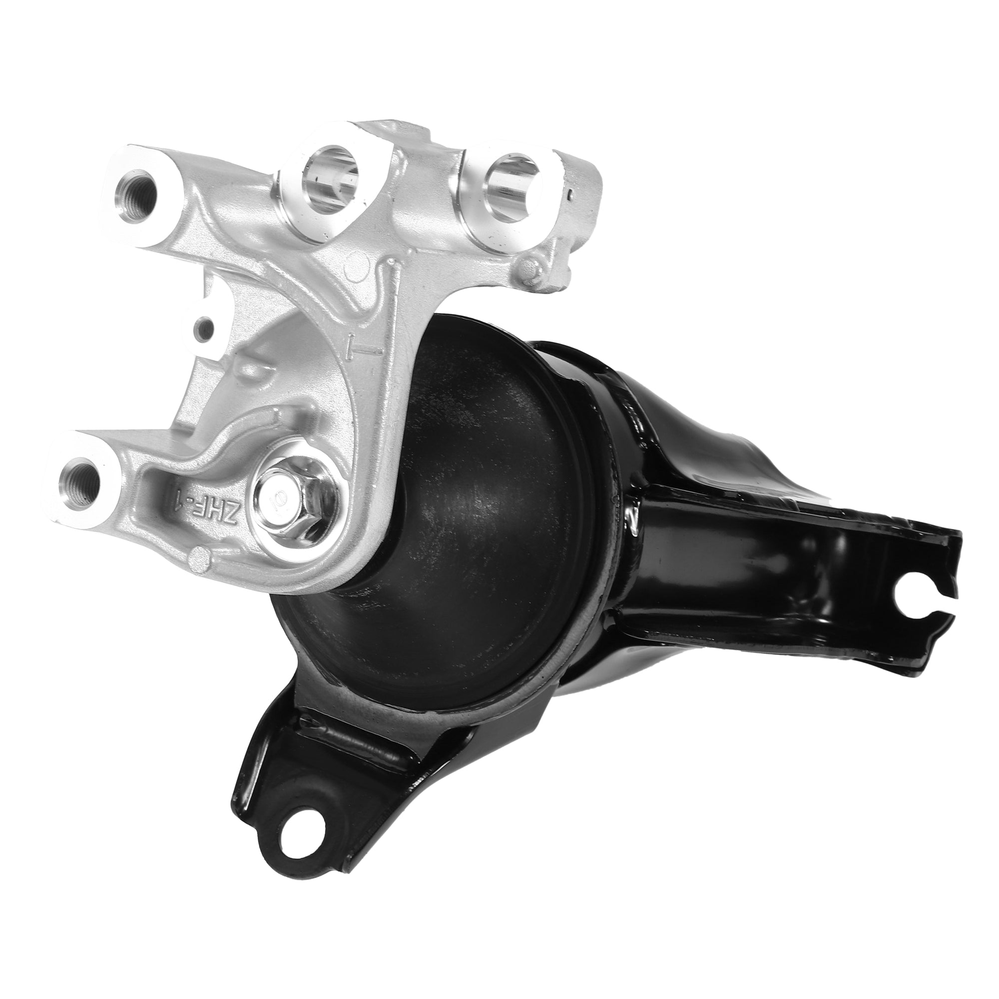 Engine Motor Mount, ENGINE MOUNTING No.50820T0TH01 for Honda CR-V 2012 ...