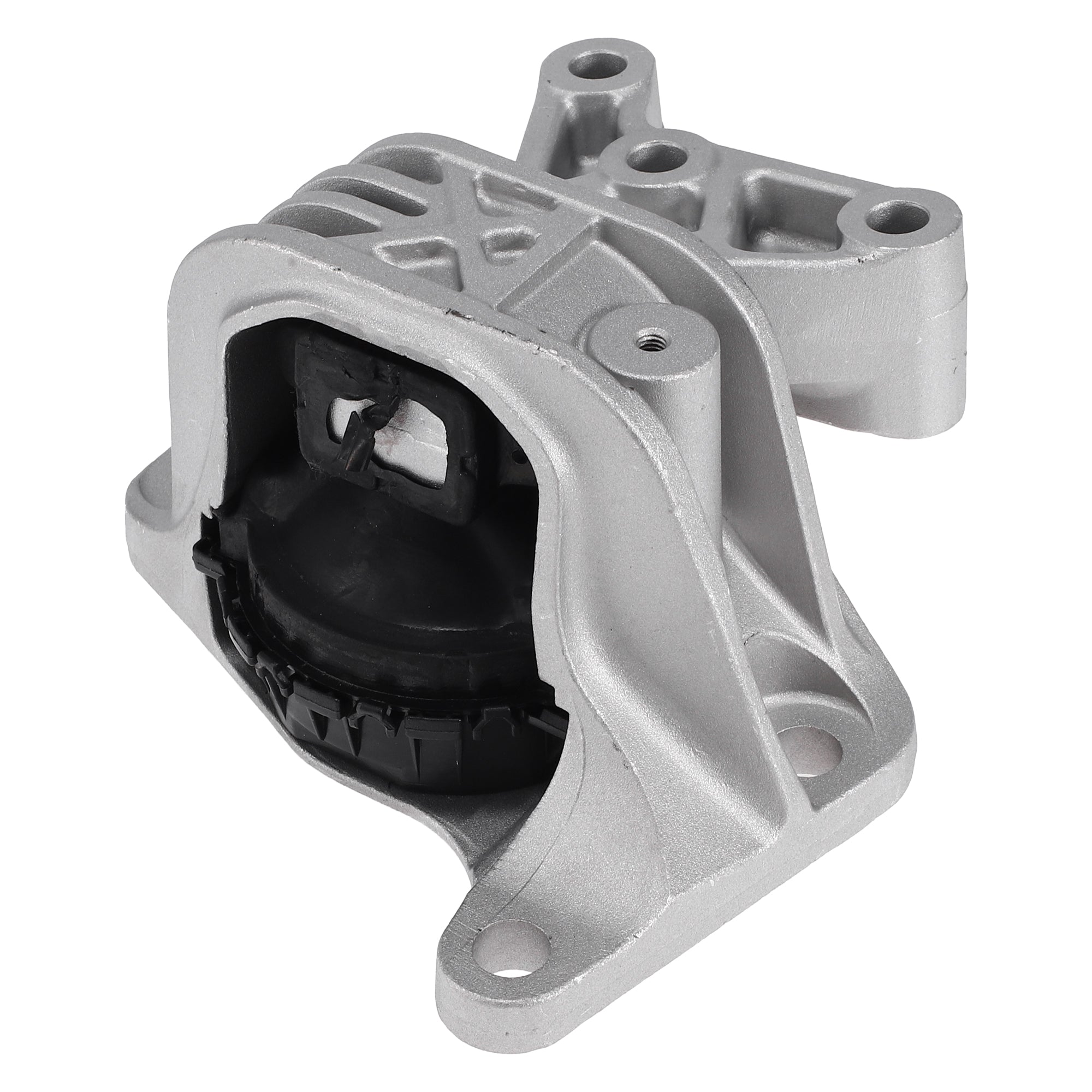 Engine Motor Mount, ENGINE MOUNTING No.68073217AC for Fiat 500 1.4L ...