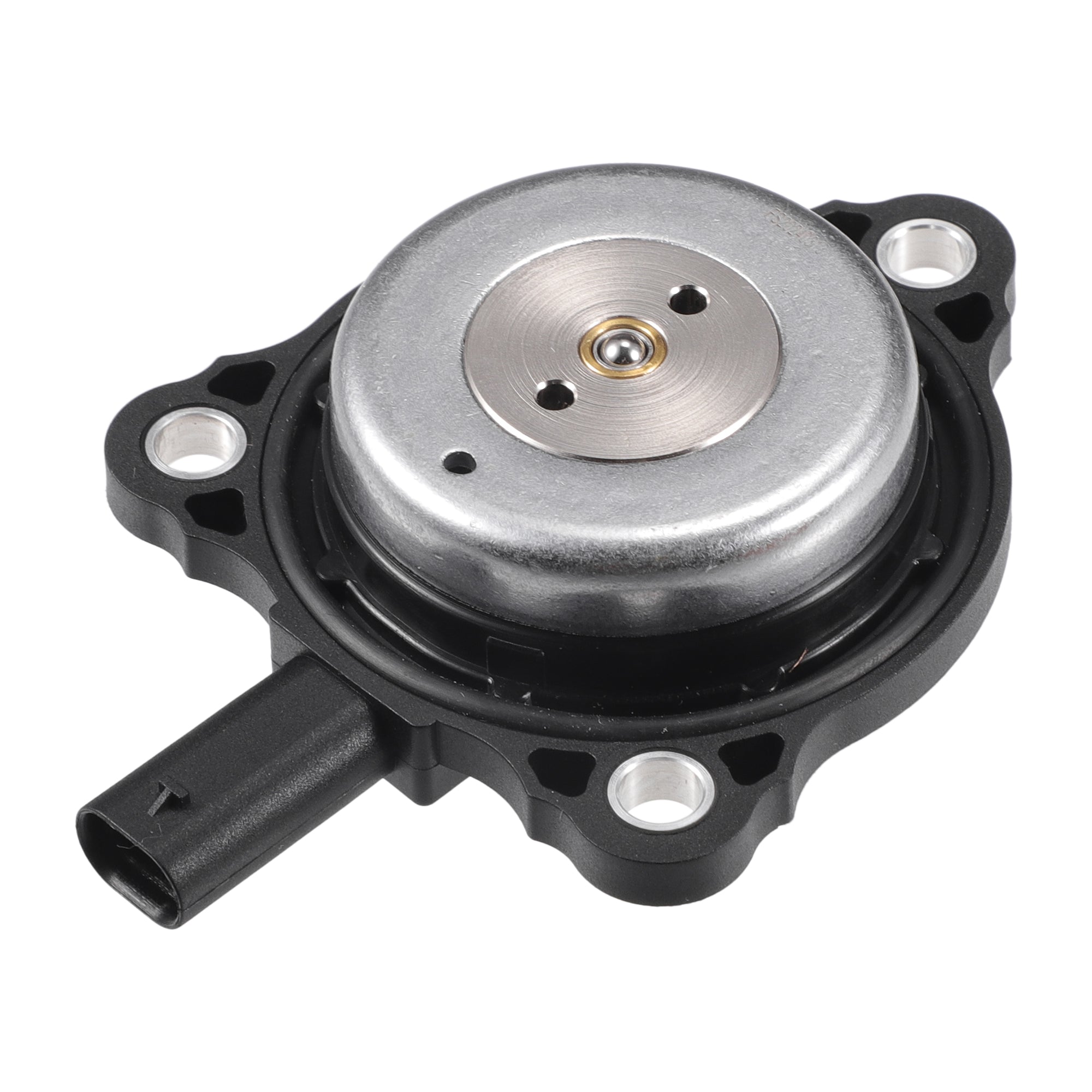 Engine Variable Valve Timing VVT Solenoid No.2761560790 Engine Camshaft ...