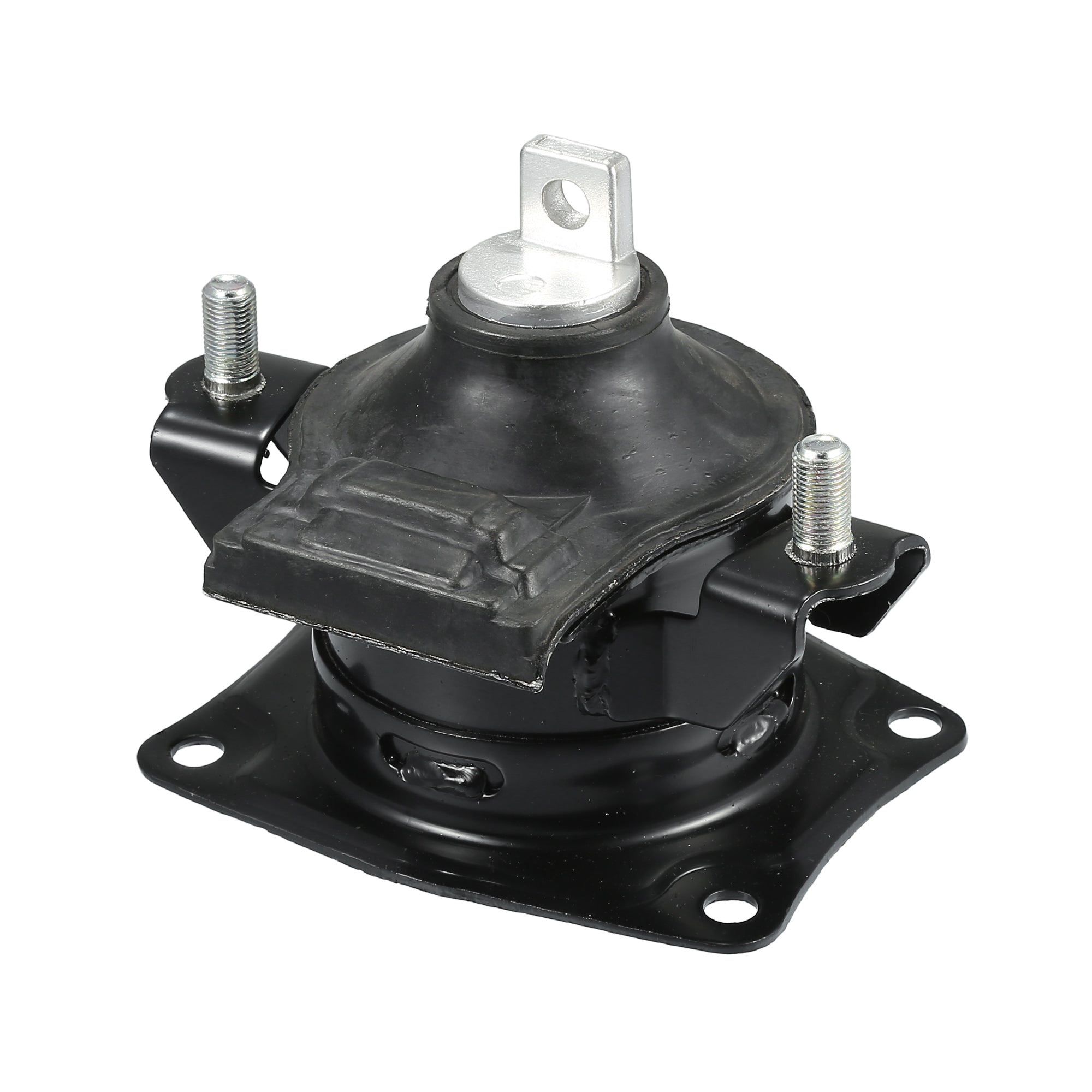 No.50810SDAA12 Engine Motor Mount for Honda Accord 3.0L 2003-2007 ...