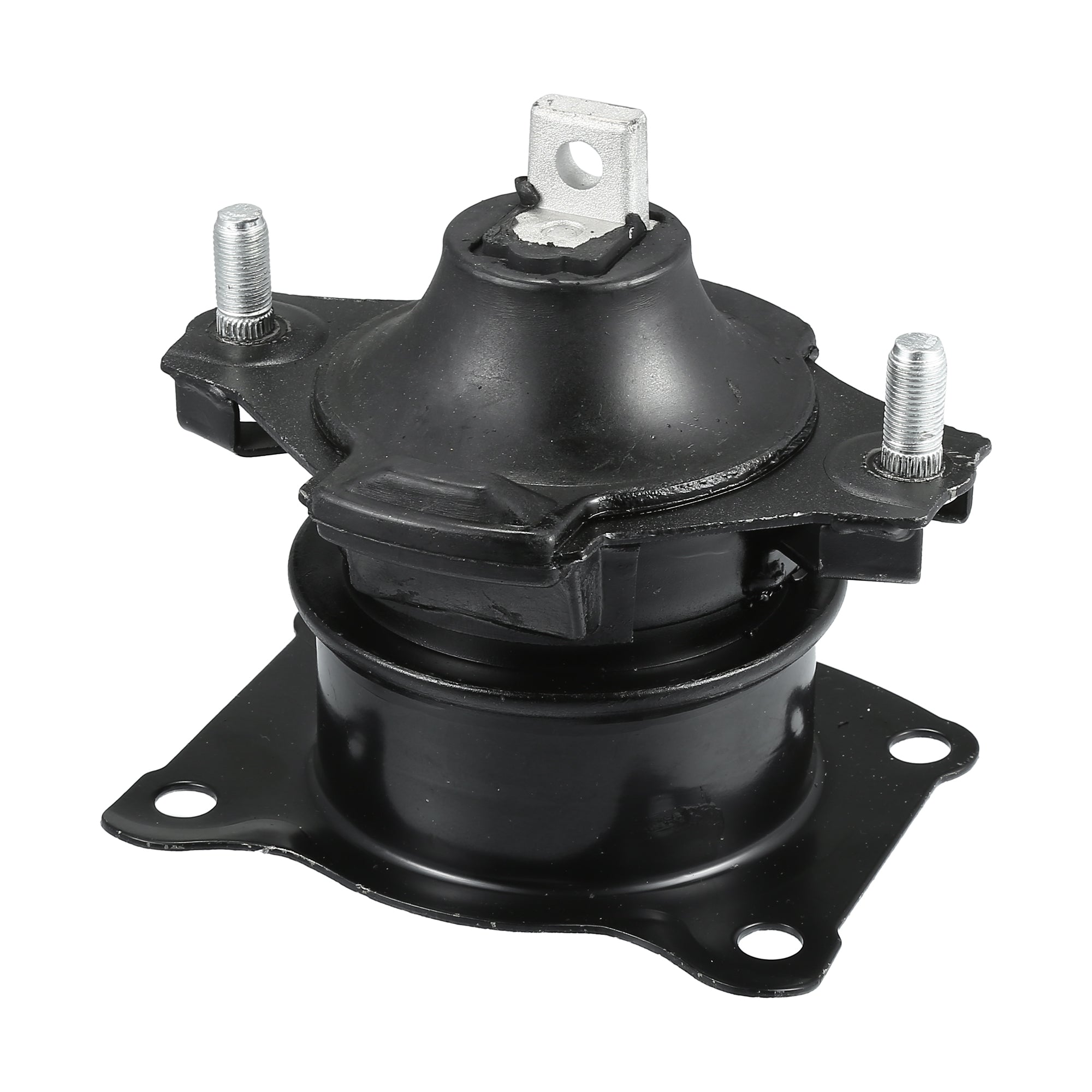 No.50830SDAA04 Engine Motor Mount for Honda Accord 3.0L-V6 EX 2003-2007 ...