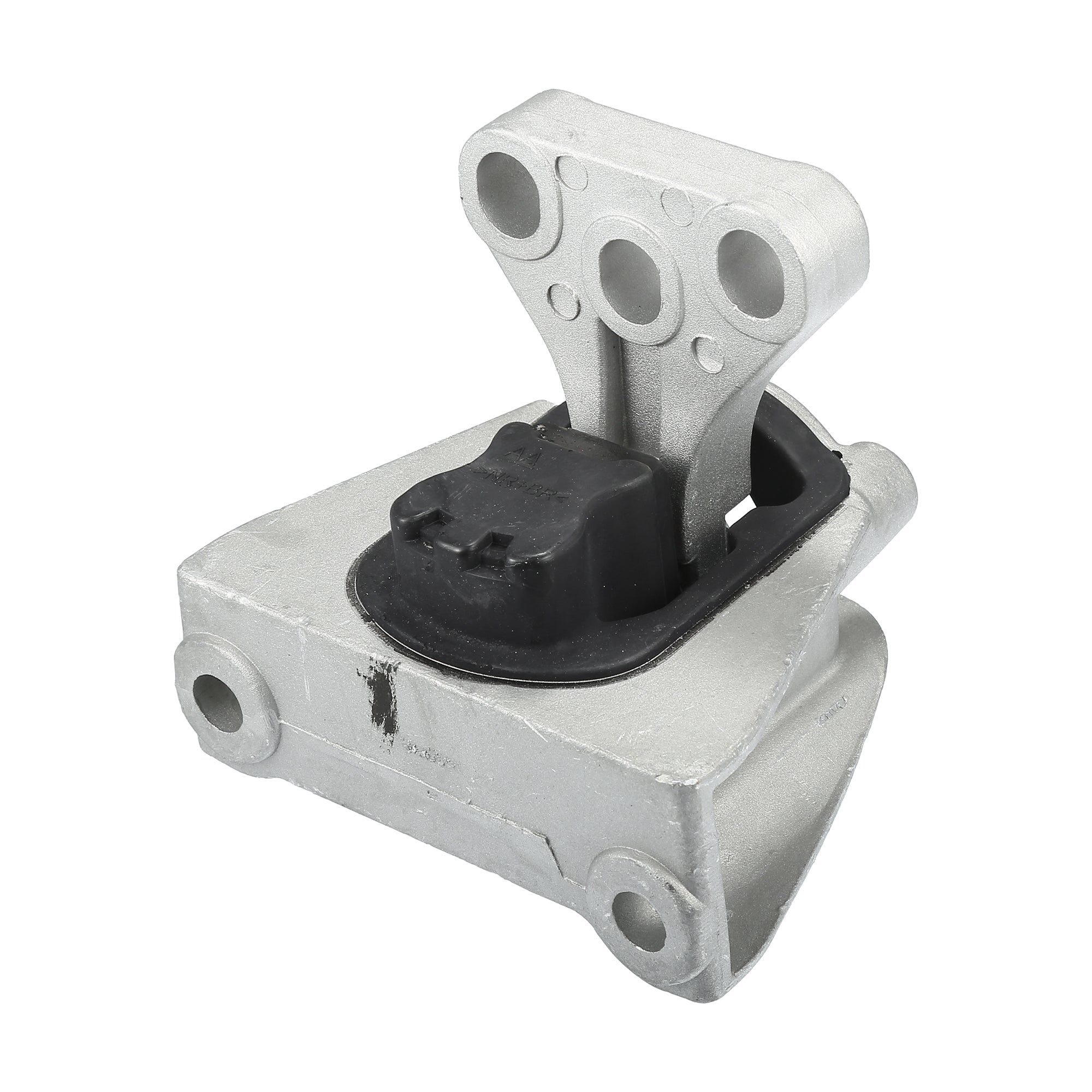 No.50850SWNP81 Engine Motor Mount for Honda CR-V 2010-2011 / Left ...