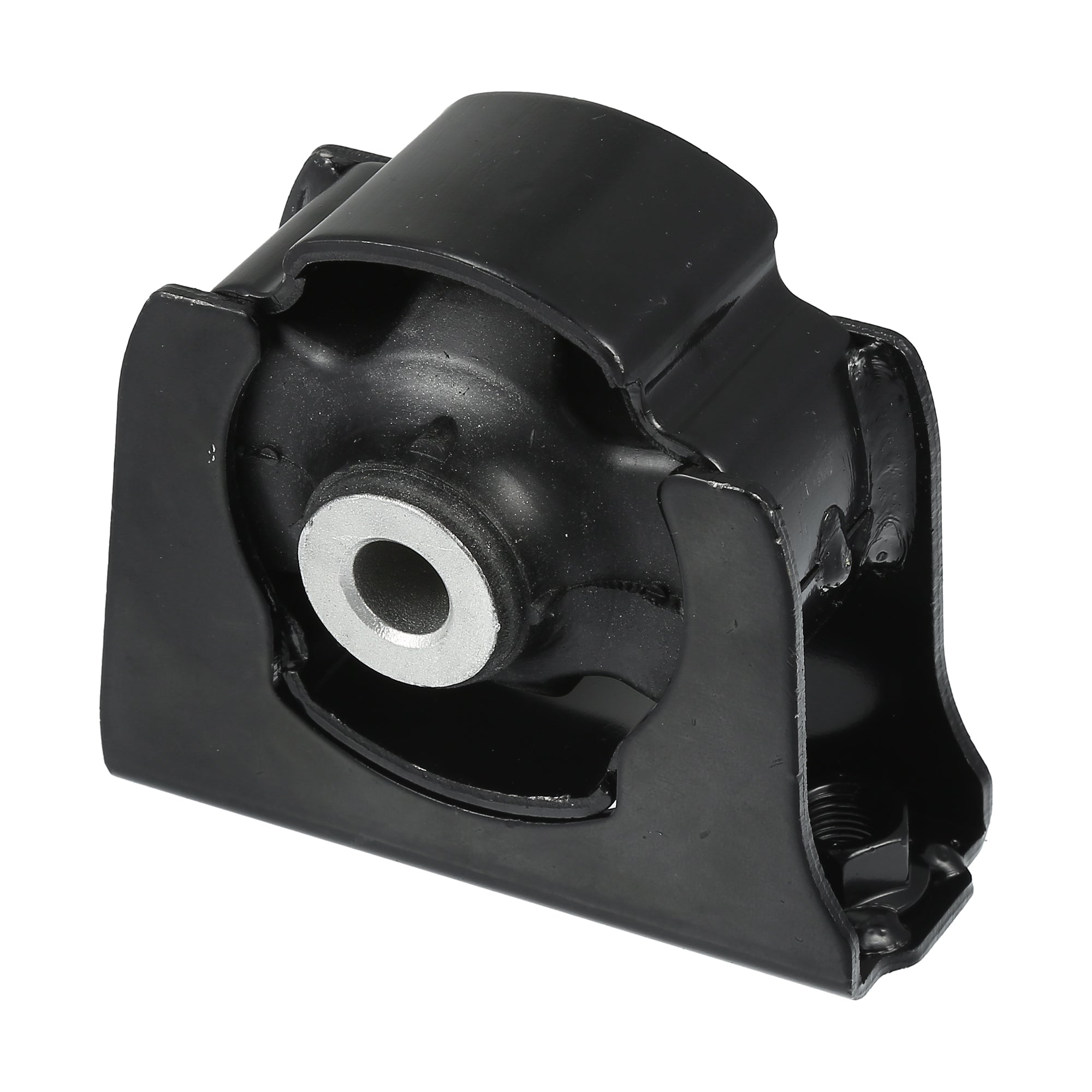 No.1236128240 Engine Motor Mount for Toyota RAV4 2.5L 2009-2018 / Front ...