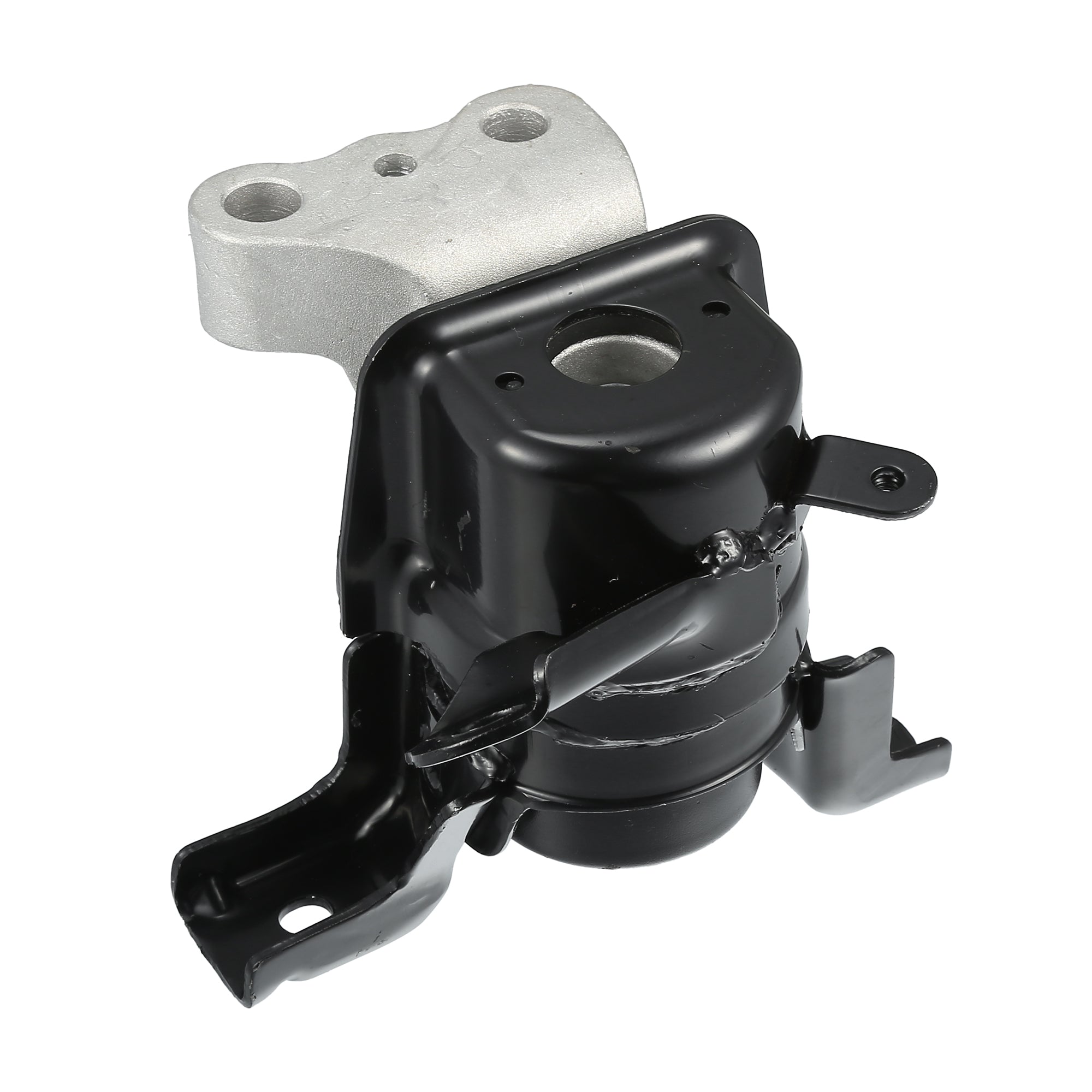 No.123050T050 Engine Motor Mount for Toyota Corolla 1.8L 2009-2013 ...