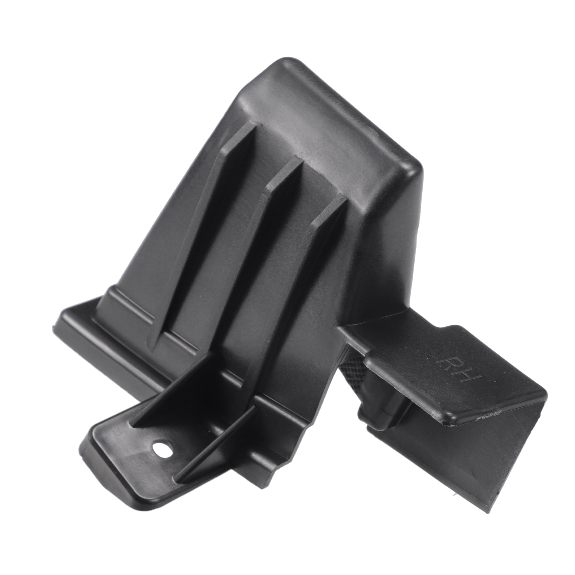 Bumper Support Bracket, Right Side Front Bumper Retainer Bracket Hold ...