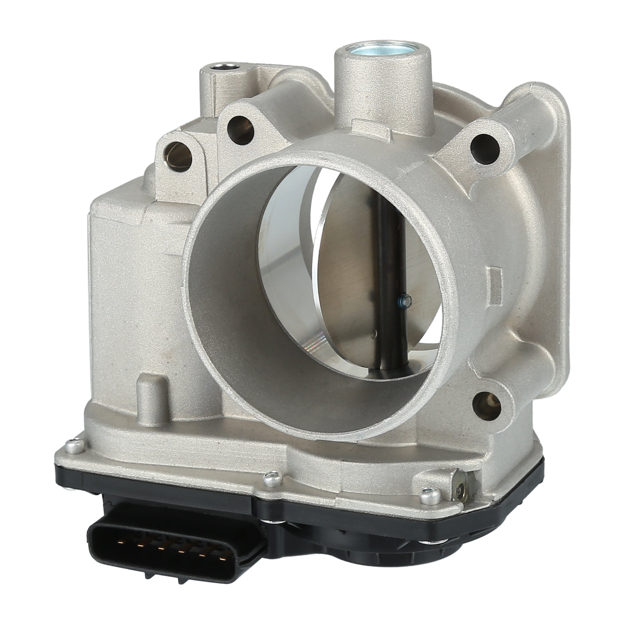 Throttle Body Assembly No.1450A033 Throttle Body Actuator for ...