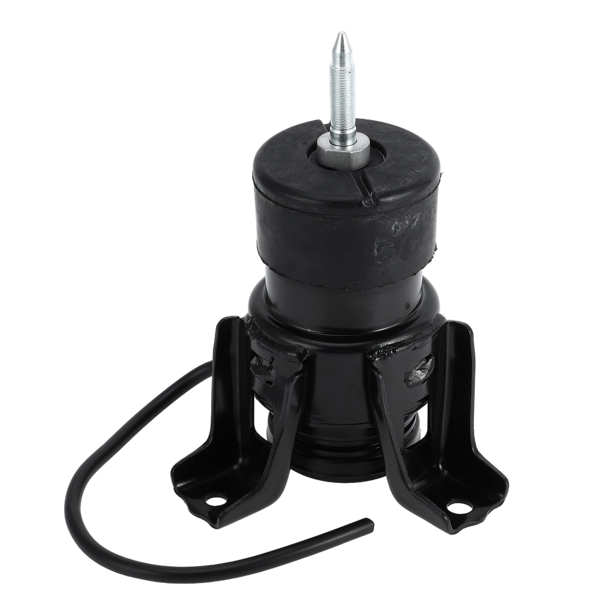 Engine Motor Mount No.112703JA0B - Car Front Engine Mounting - for ...