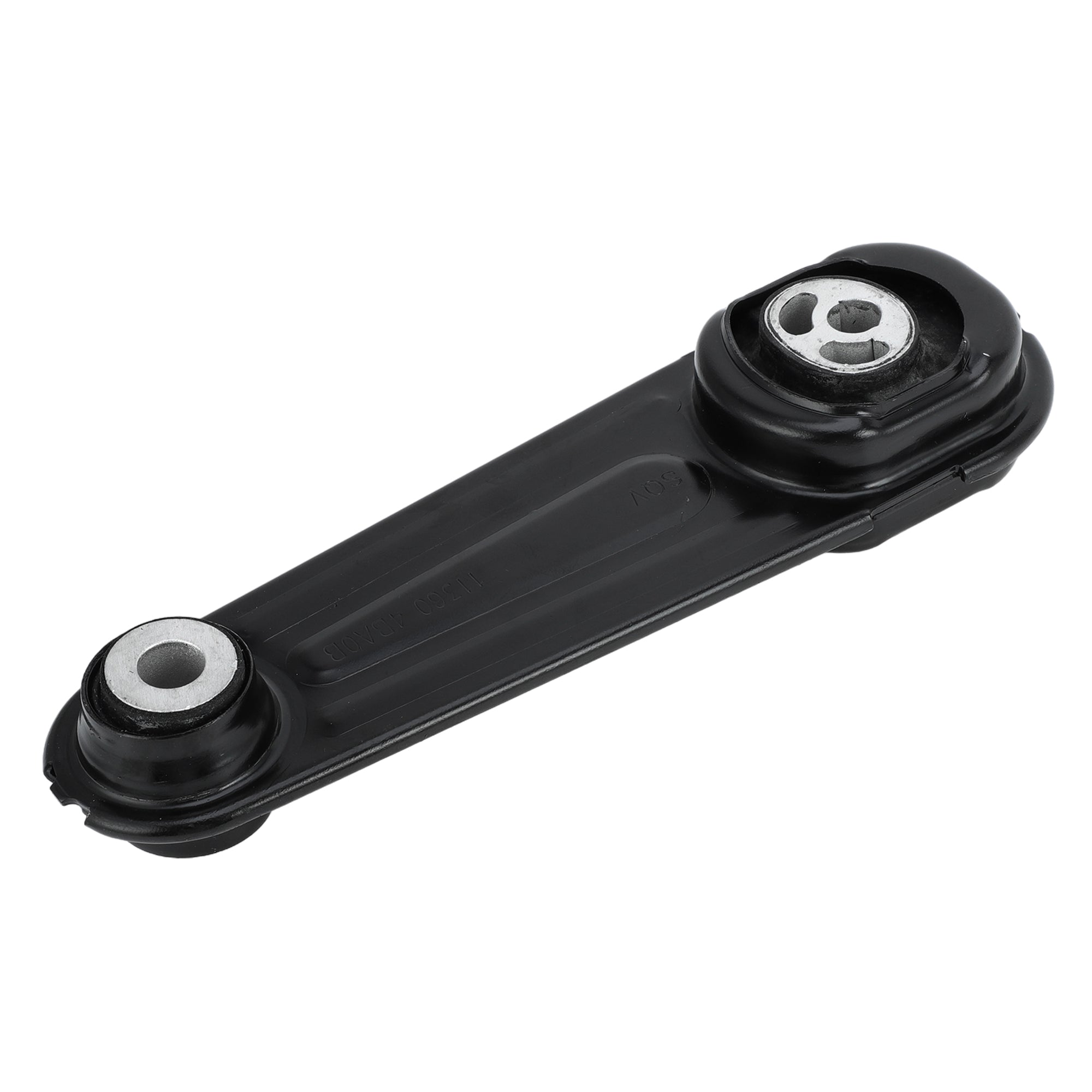 Engine Motor Mount No.113604BA0B - Car Rear Engine Mounting - for ...