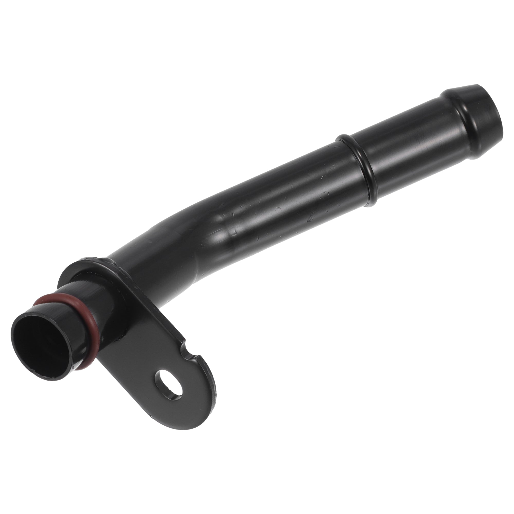 No.AC3Z18696A HVAC Heater Hose Assembly for Ford F-250 F-350 Super Duty ...
