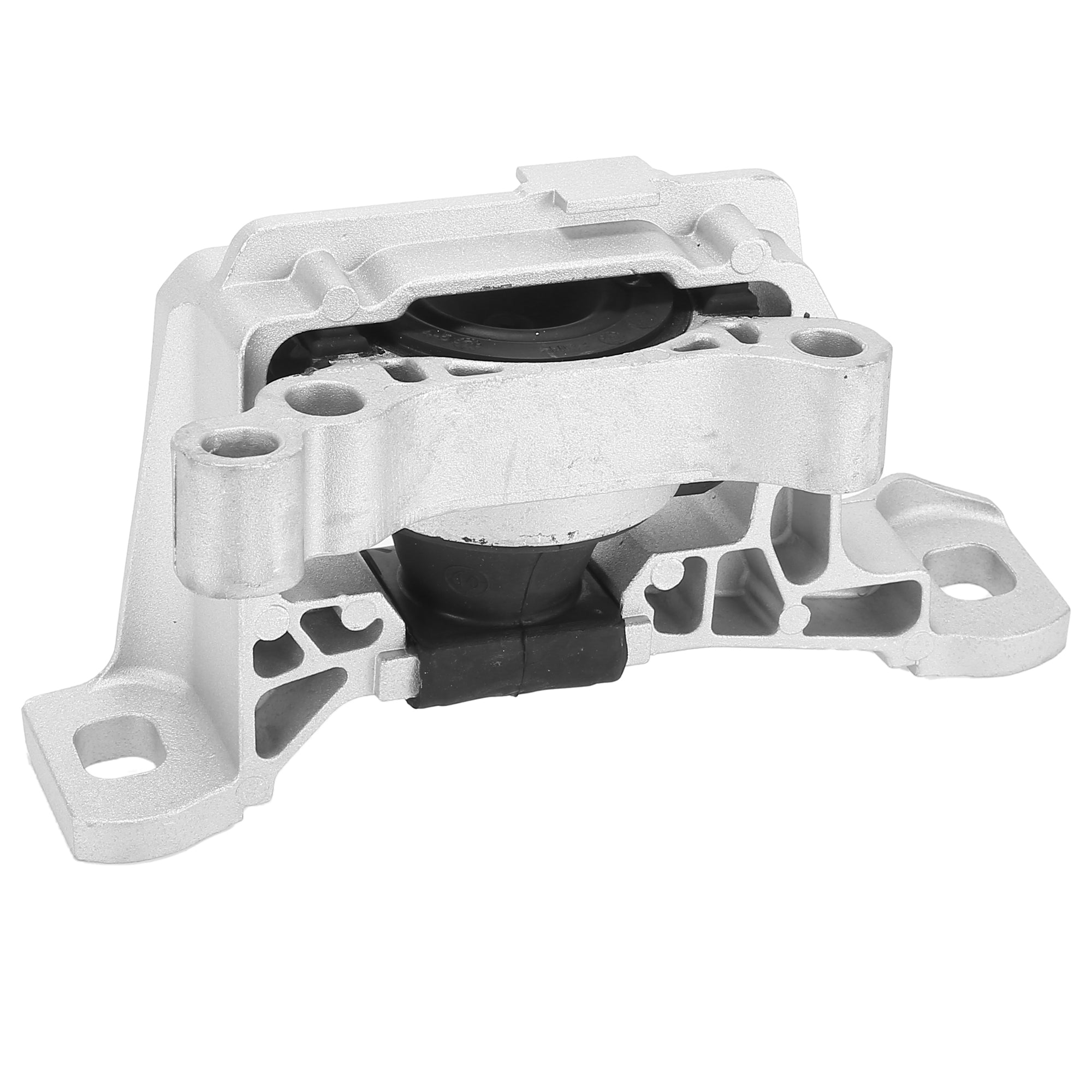 Engine Motor Mount No.CV6Z6038B - Car Front Engine Mounting - for Ford ...