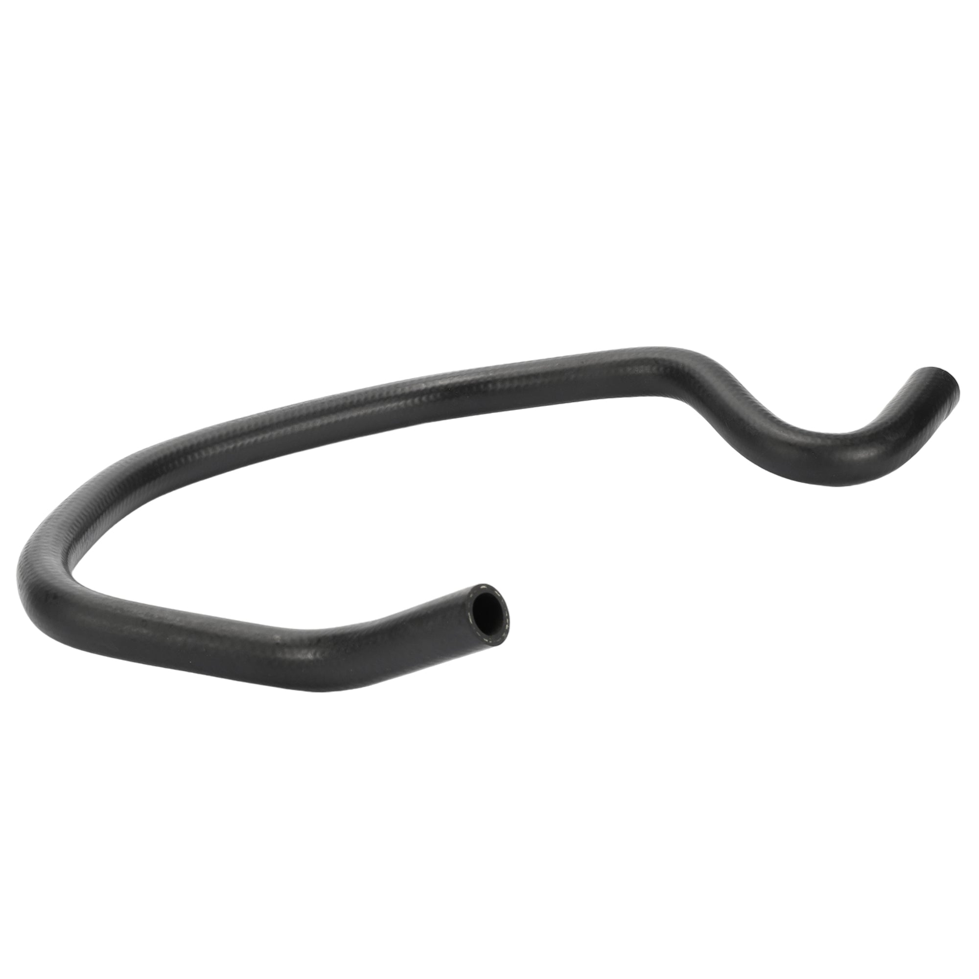 Radiator Hose No.11537598496 Coolant Water Hose Inlet Thermostat for ...