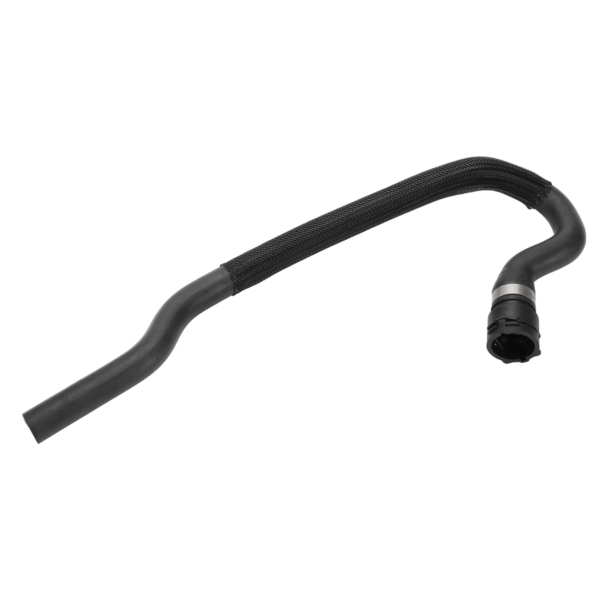 Radiator Hose No.64219226749 Inlet HVAC Heater Hose for BMW 528i 528i ...