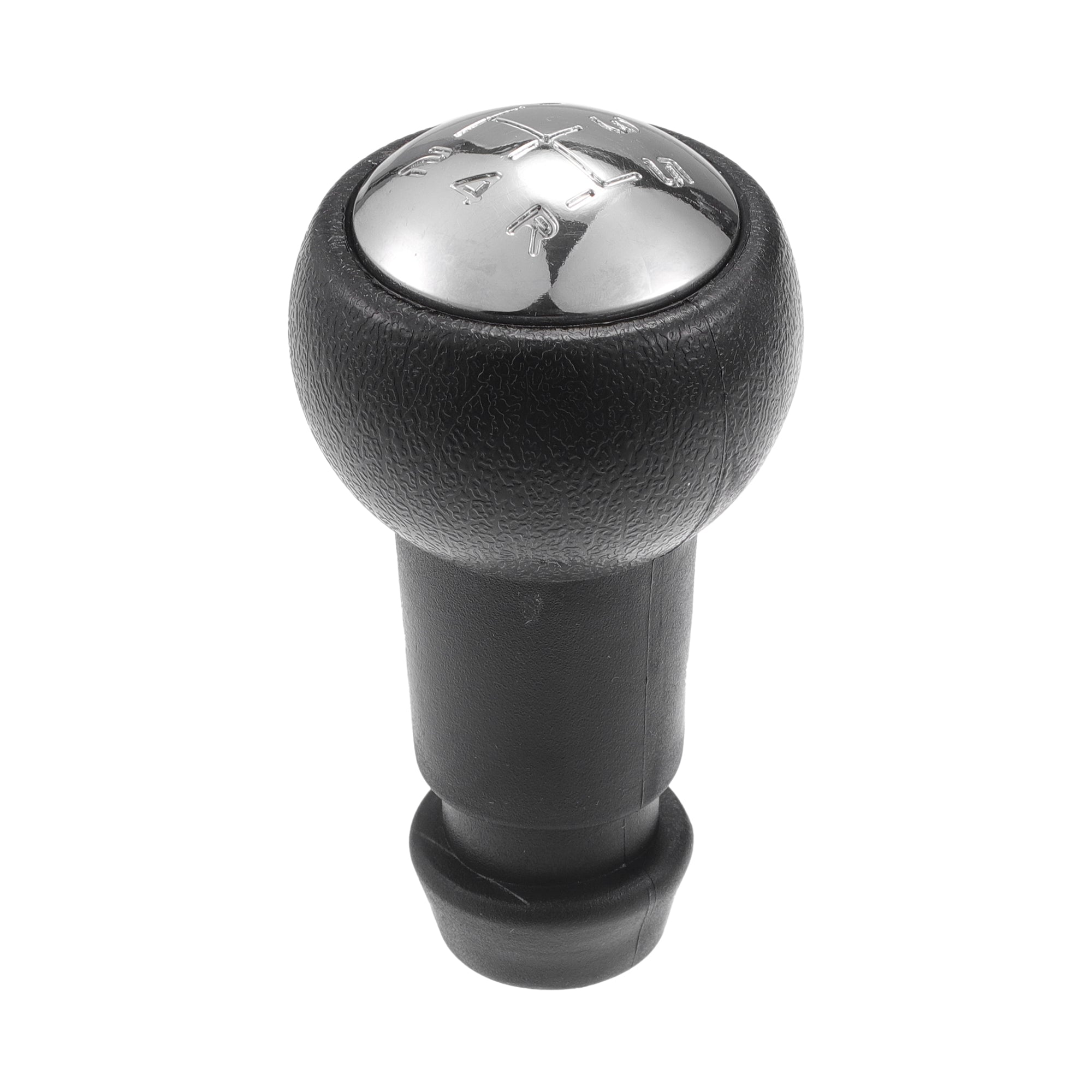 5 Speed Manual Gear Shifter Knob for Citroen C3 | Gearbox Stick Shifter ...