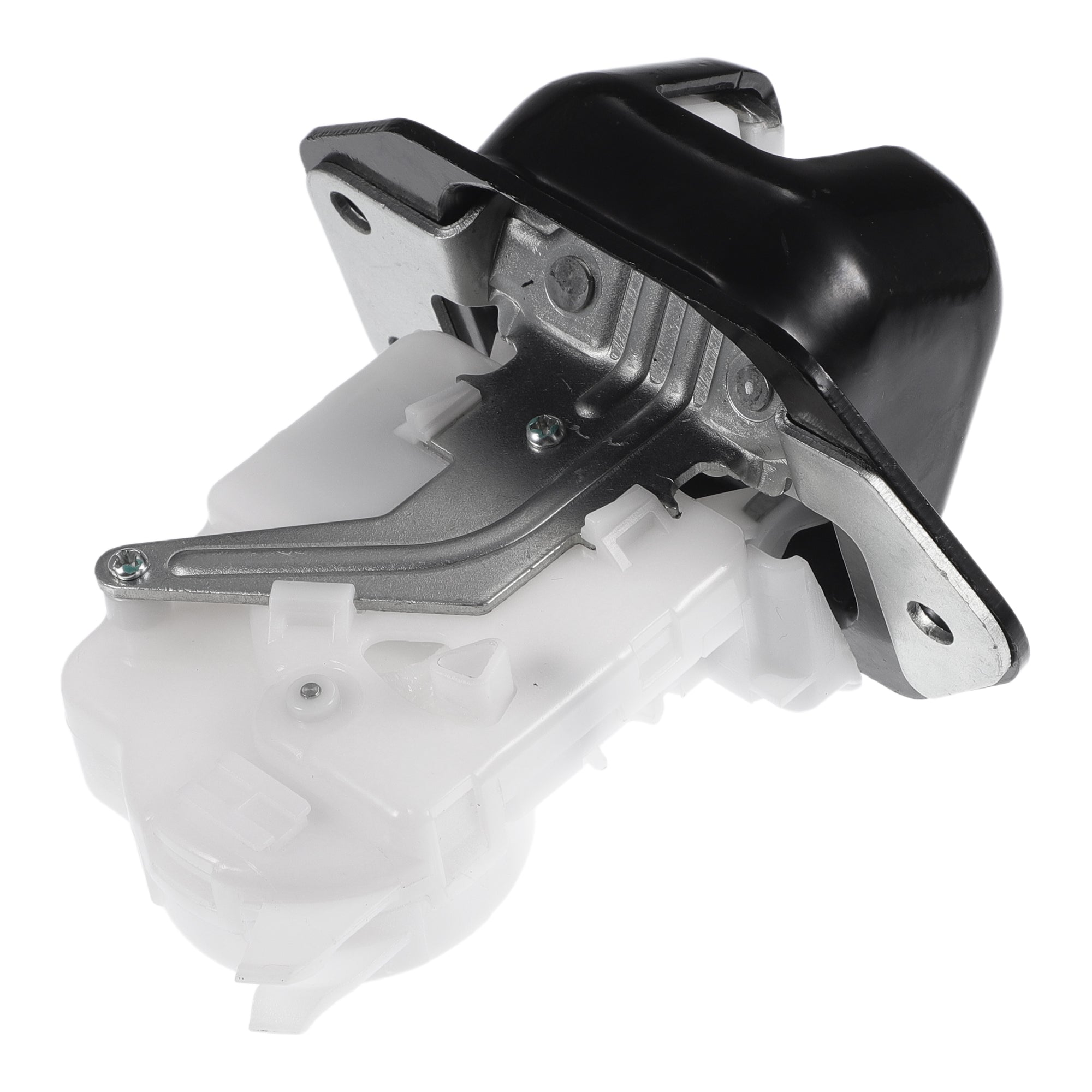 Replacement Rear Liftgate Door Lock Actuator for Infiniti EX35 2008 ...