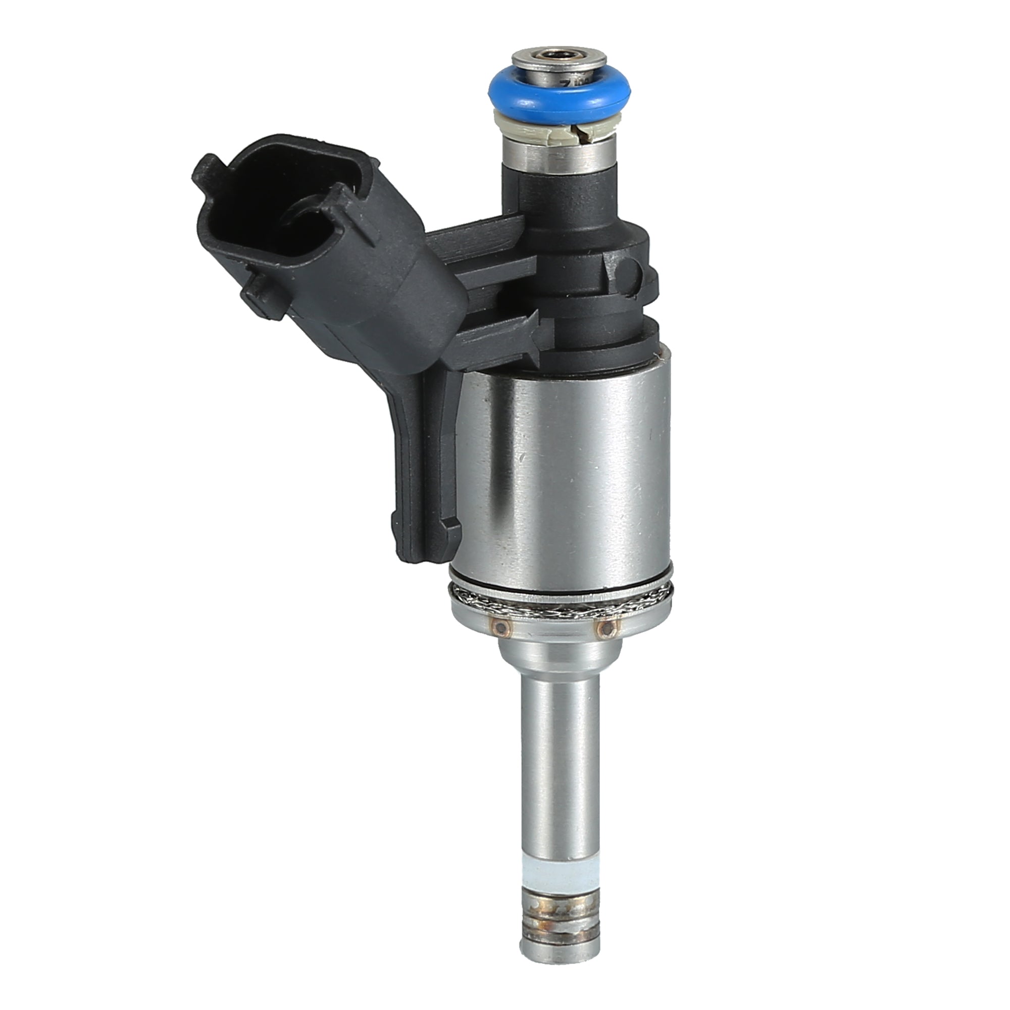 Fuel Injector Compatible for Mini Cooper 2010-2015 1.6T for Mini ...