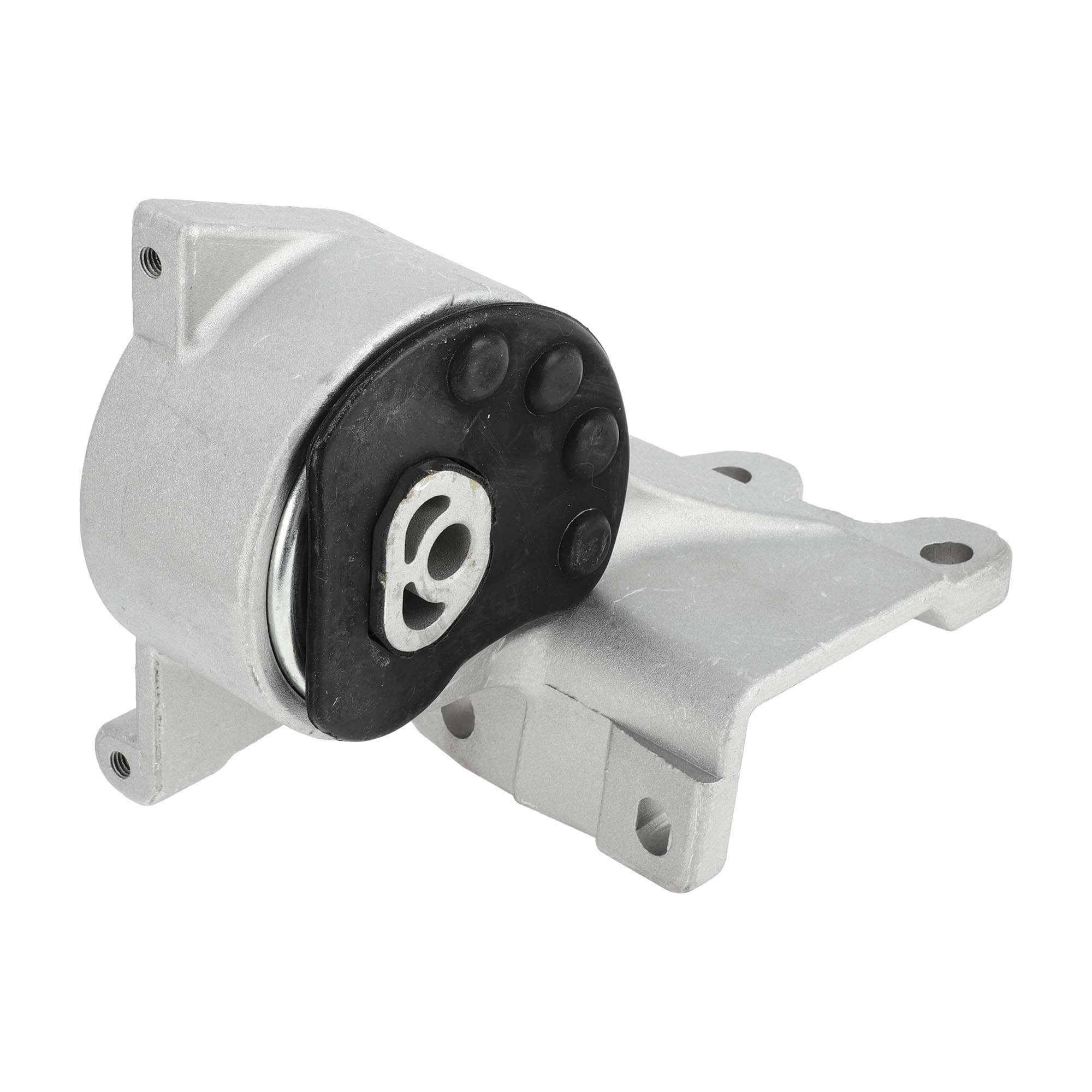 Engine Motor Mount No.DG1Z6038D - Car Left Engine Mounting - for Ford ...