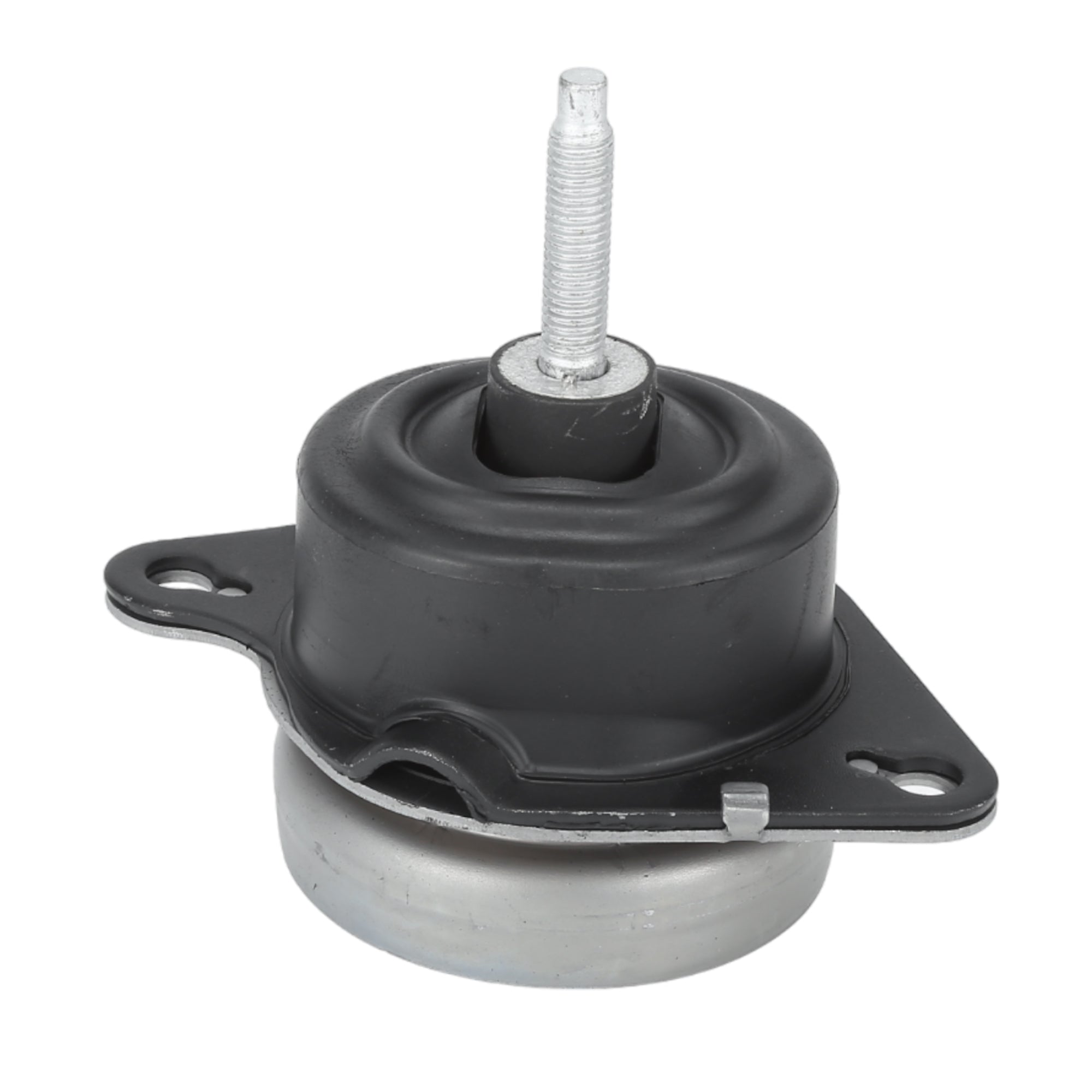 Engine Motor Mount No.BB5Z6038F Engine Mounting for Ford Explorer 2.0L ...