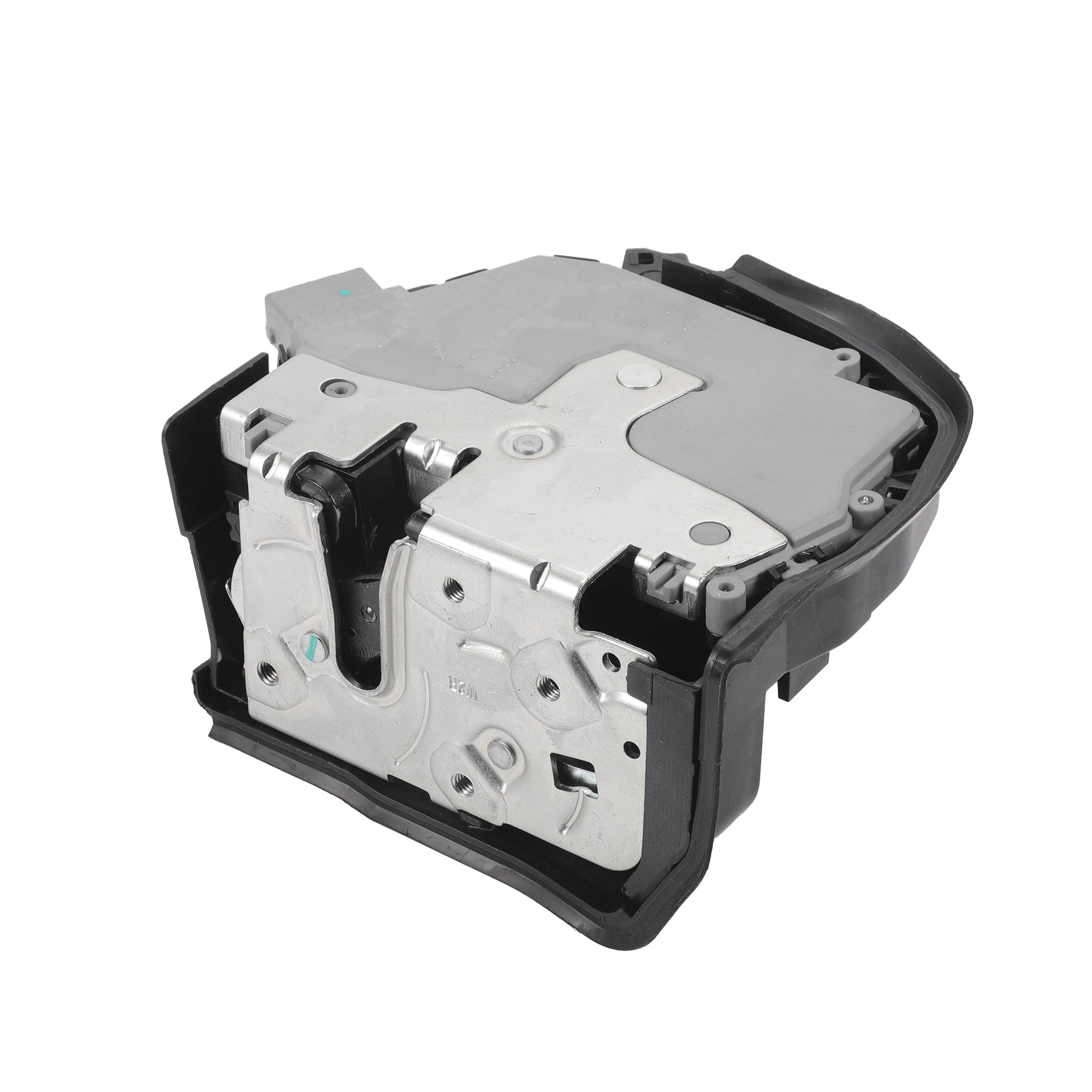 Replacement Front Right Passenger Side Power Door Lock Actuator Motor ...