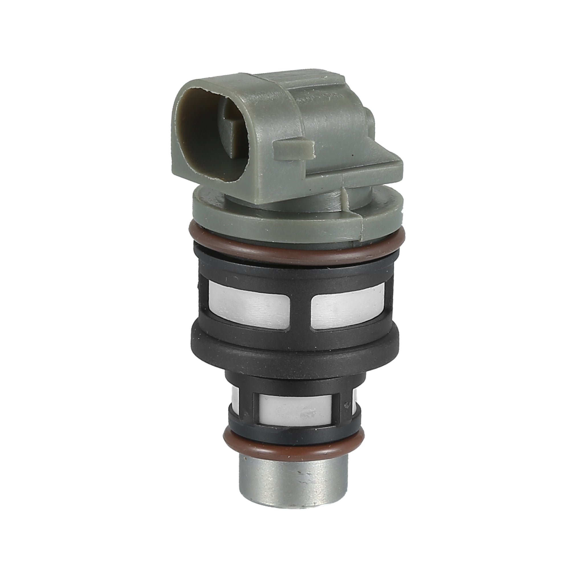 No.17113197 Fuel Injector for Chevrolet S10 1994-1997 2.2L for ...