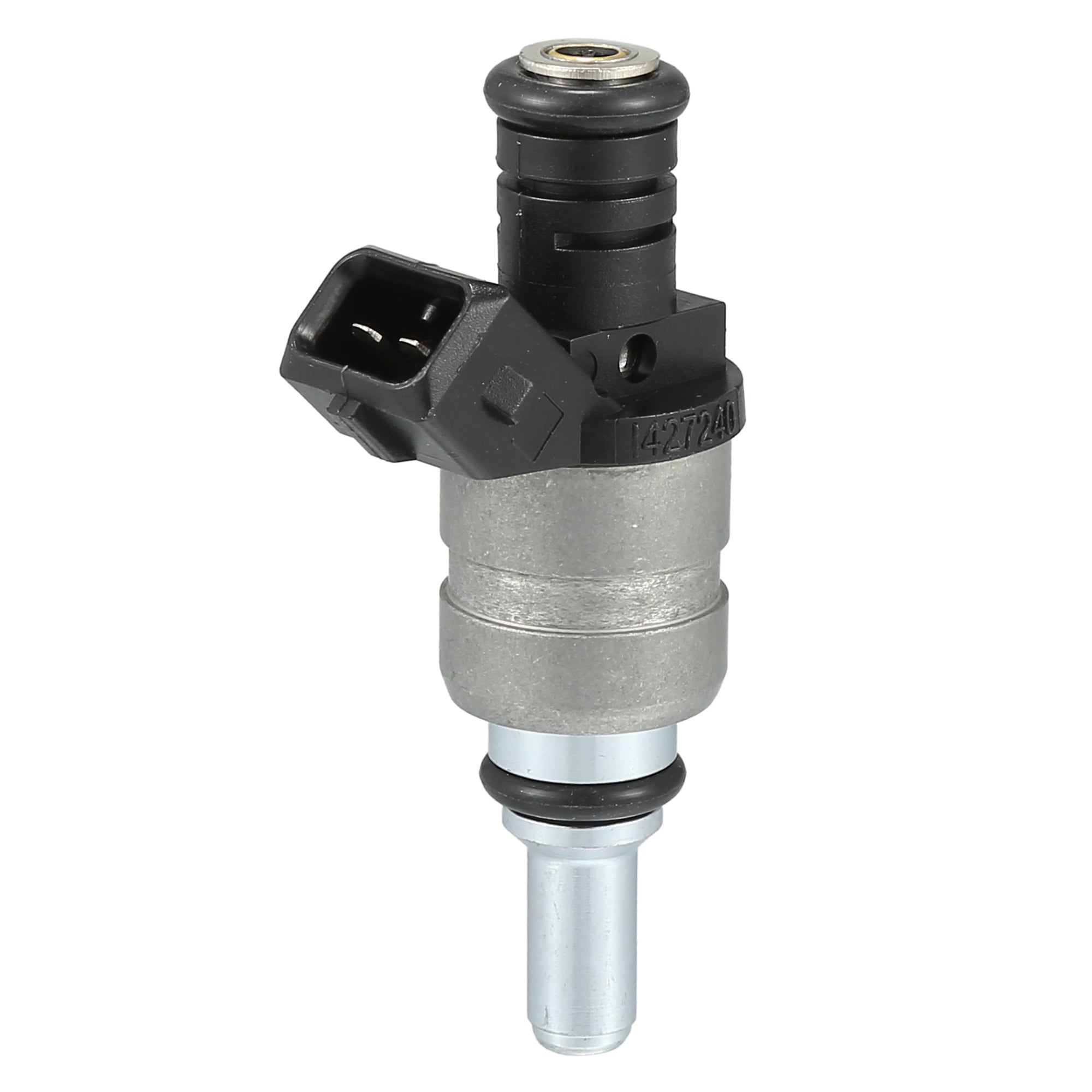 Fuel Injector for BMW 325i Flow Matched No.1427240 | Fuel Injection ...