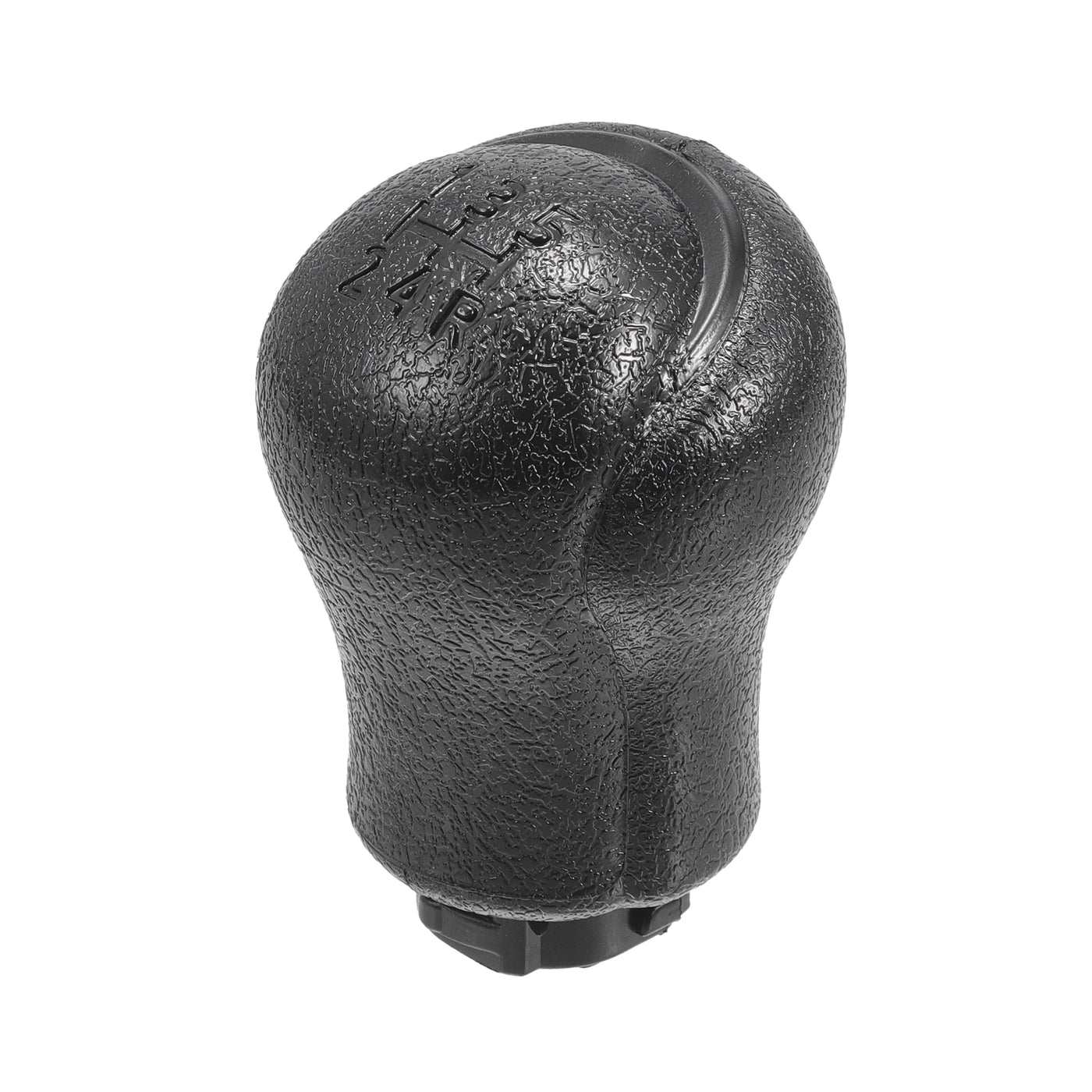 5 Speed Manual Gear Shifter Knob for Toyota Hilux Durable | Front ...