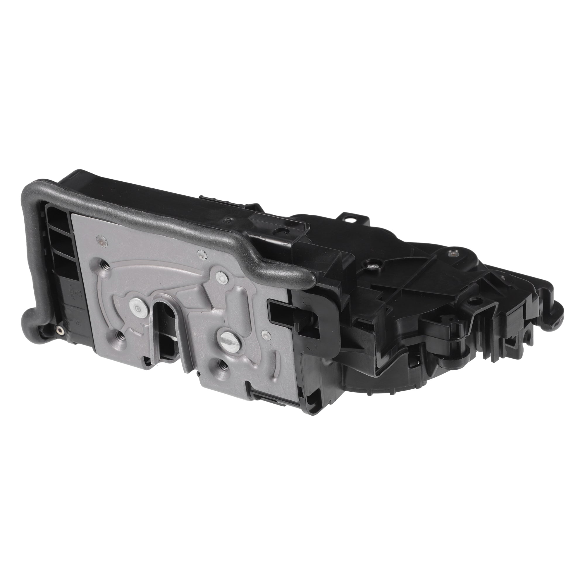 Replacement Rear Right Passenger Side Power Door Lock Actuator Motor ...
