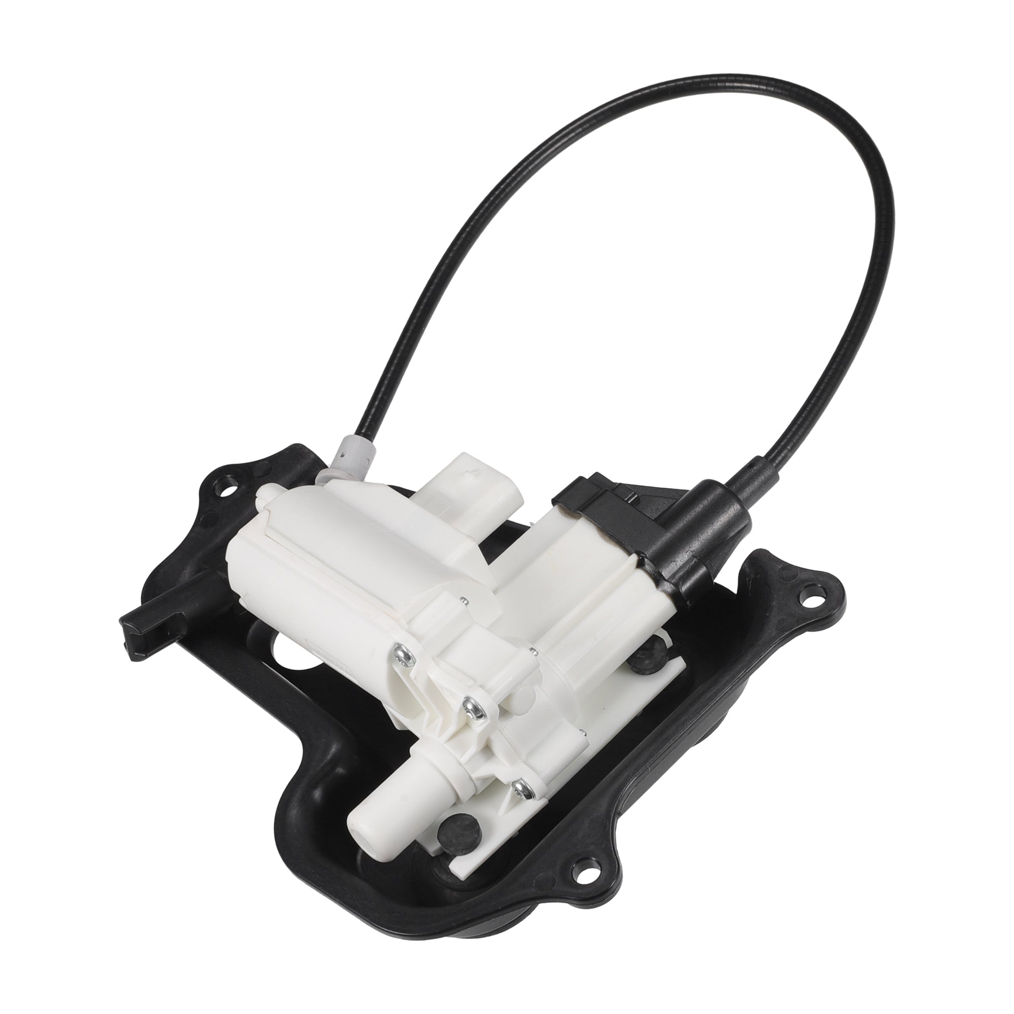 Replacement Rear Right Passenger Side Power Door Lock Actuator Motor ...