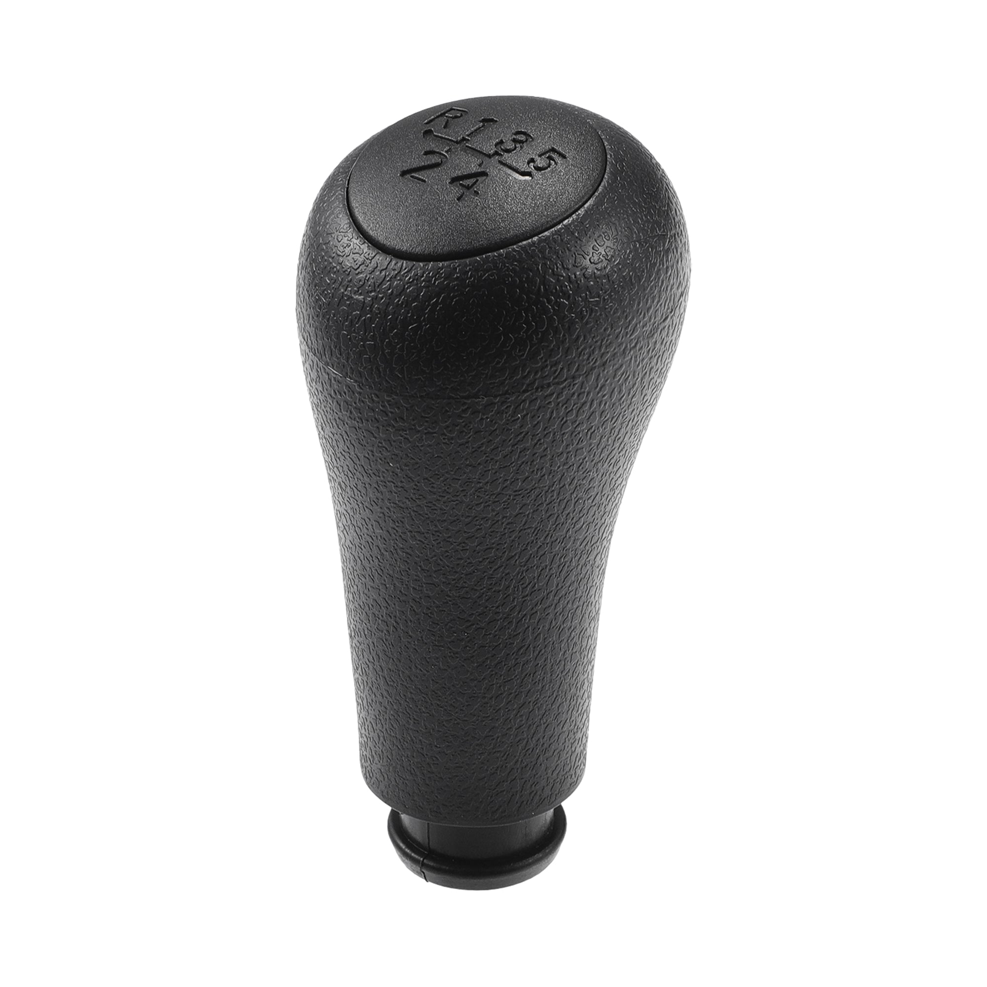 5 Speed Manual Gear Shifter Knob for VW Transporter T4 1990-2003 ...