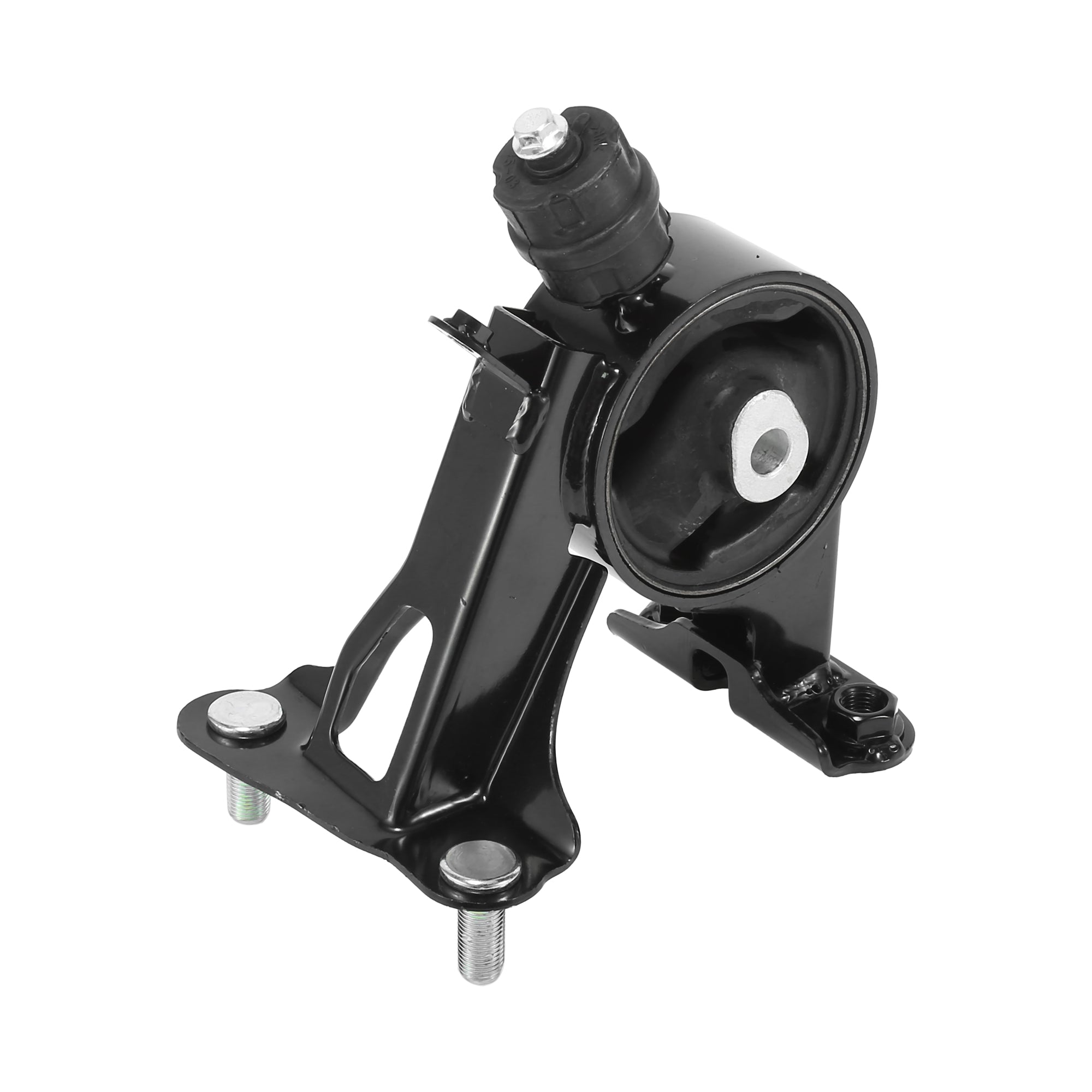 Engine Motor Mount, ENGINE MOUNTING No.1237128240 for Toyota Alphard ...