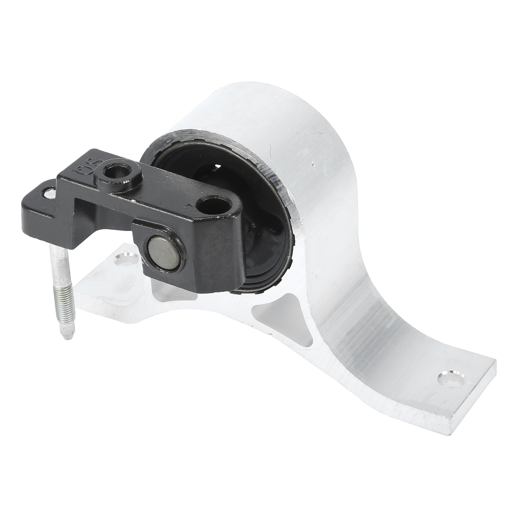 Engine Motor Mount, ENGINE MOUNTING No.11210CN00A for Nissan Altima ...