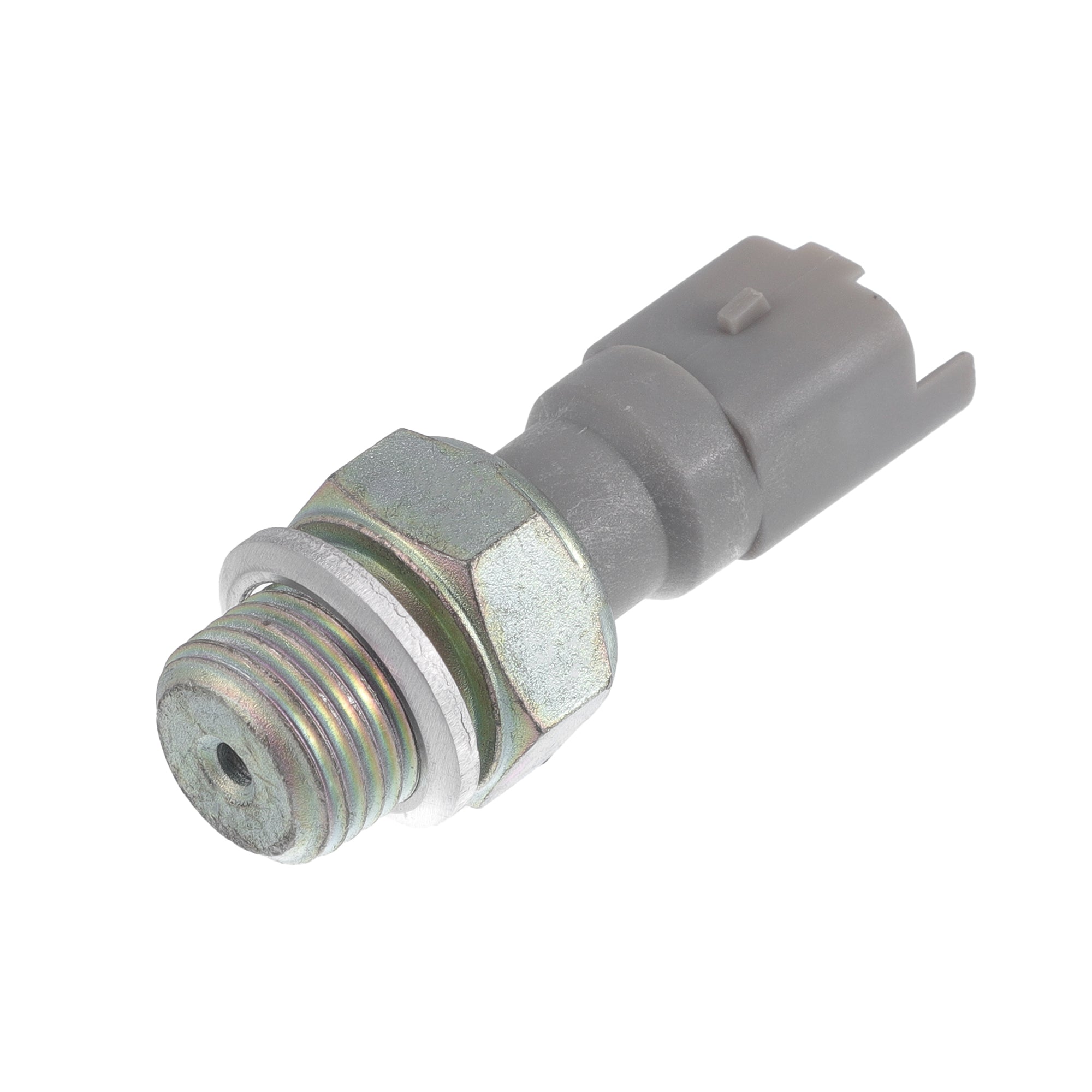 Fuel Pressure Sensor for Mini R55 Clubman Cooper S JCW Durable No ...
