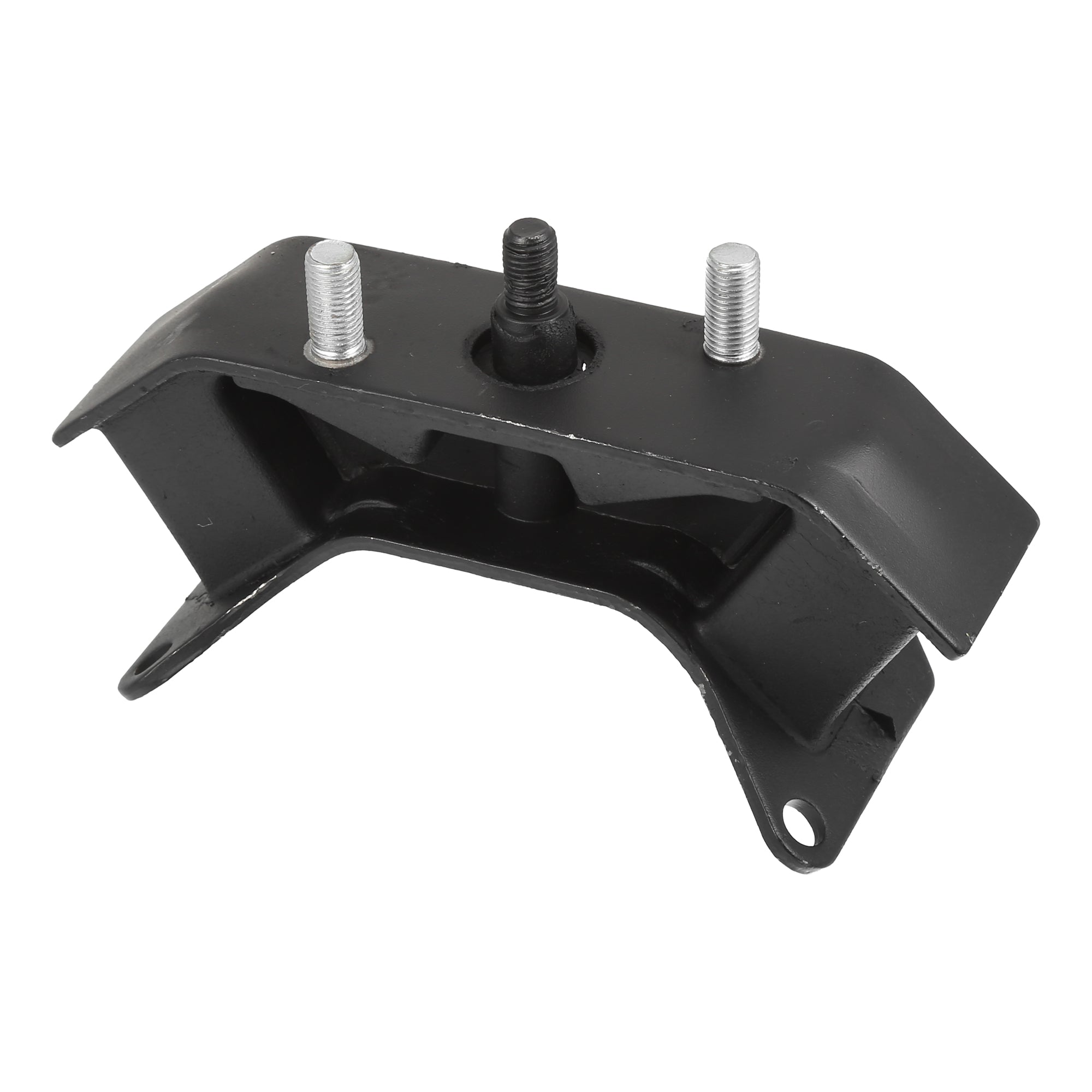 Engine Motor Mount No.41022AE121 - Car Rear Engine Mounting - for ...