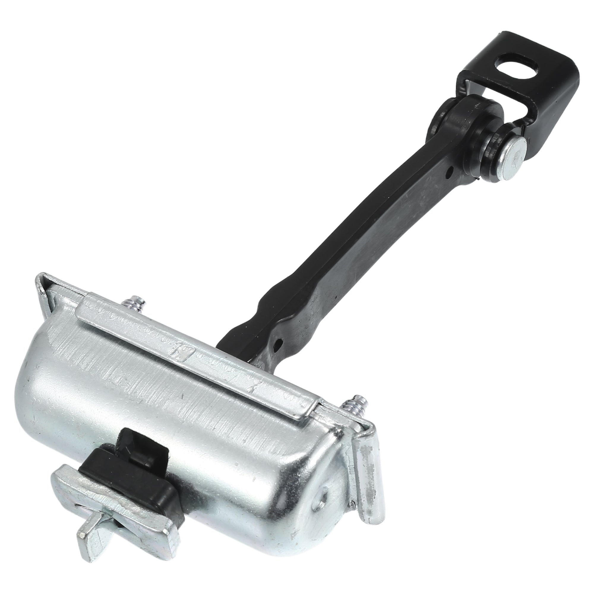 Door Check Strap Stopper Limiter, Front Left Right Door Check Bracket ...