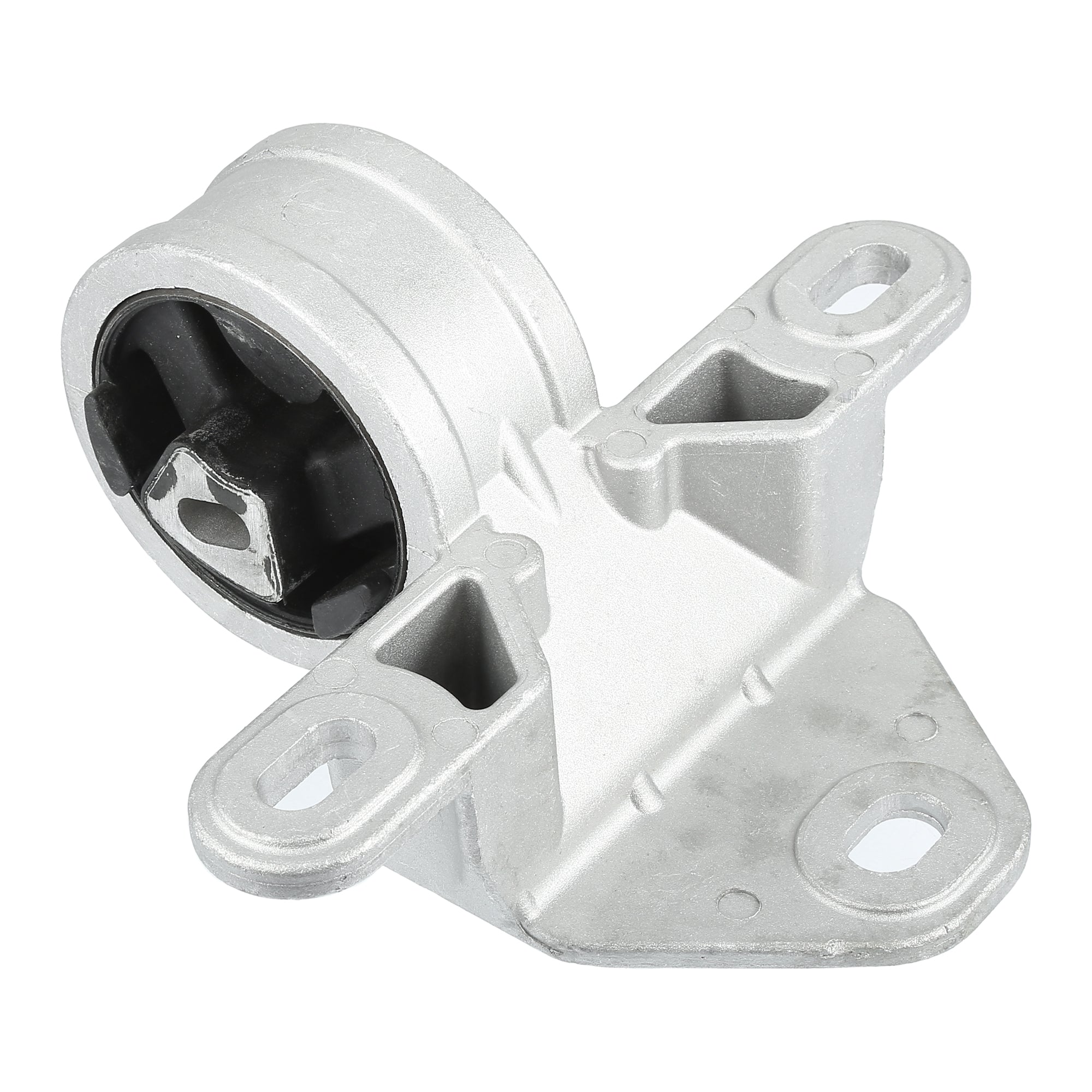 Engine Motor Mount No.4861295AB Engine Mounting for Chrysler Town ...