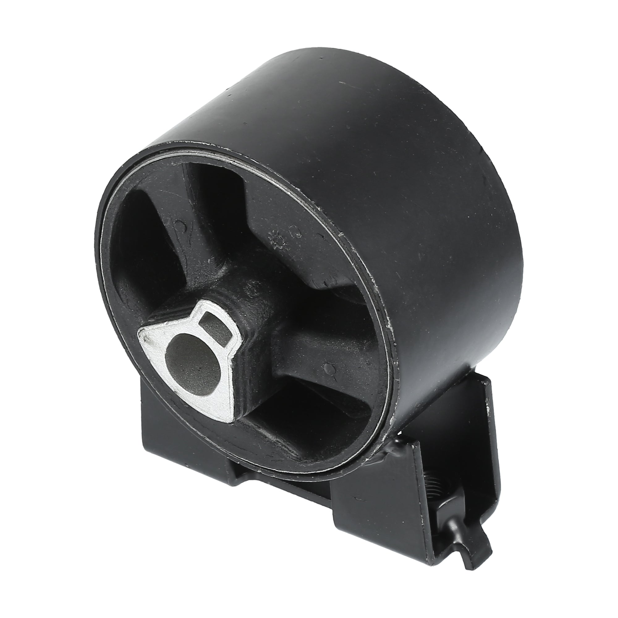 Engine Motor Mount No.5110502AC Engine Mounting for Chrysler Town ...