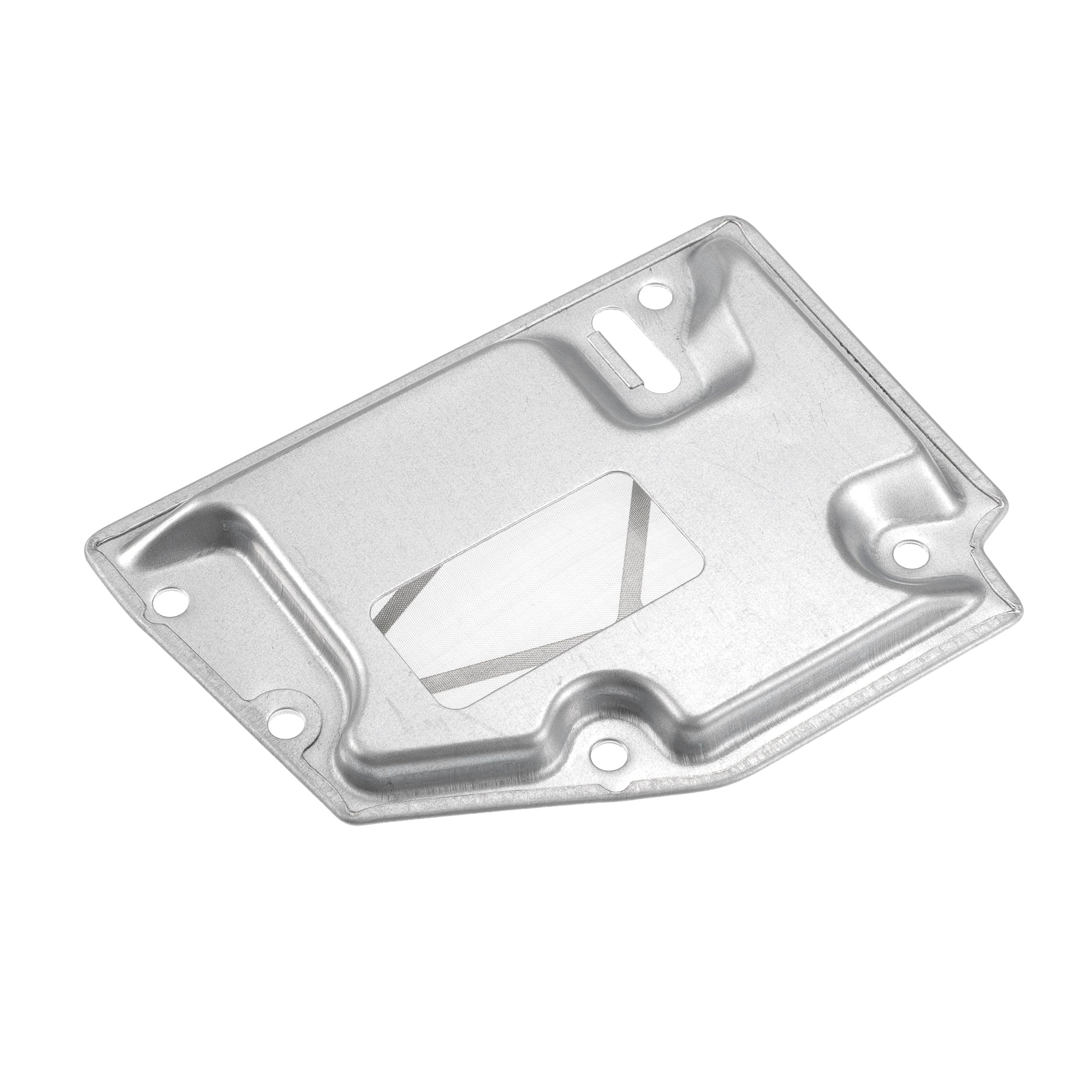 A42D A43D Automatic Transmission Filter Oil Pan Fit for Toyota Tacoma ...