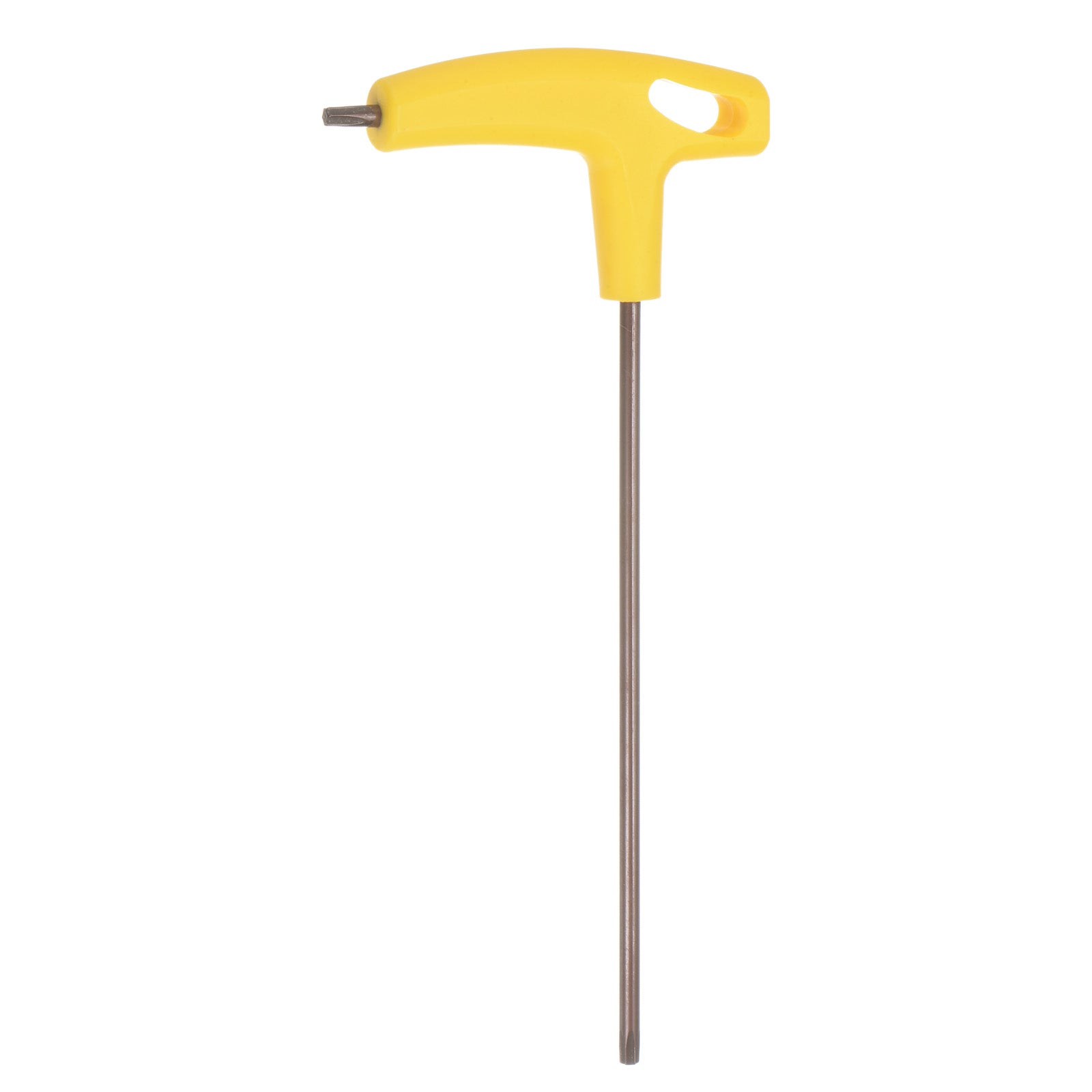 T20 Torx Star T-Handle Hex Key Wrench T-Key Hexagonal Spanner | Harfington