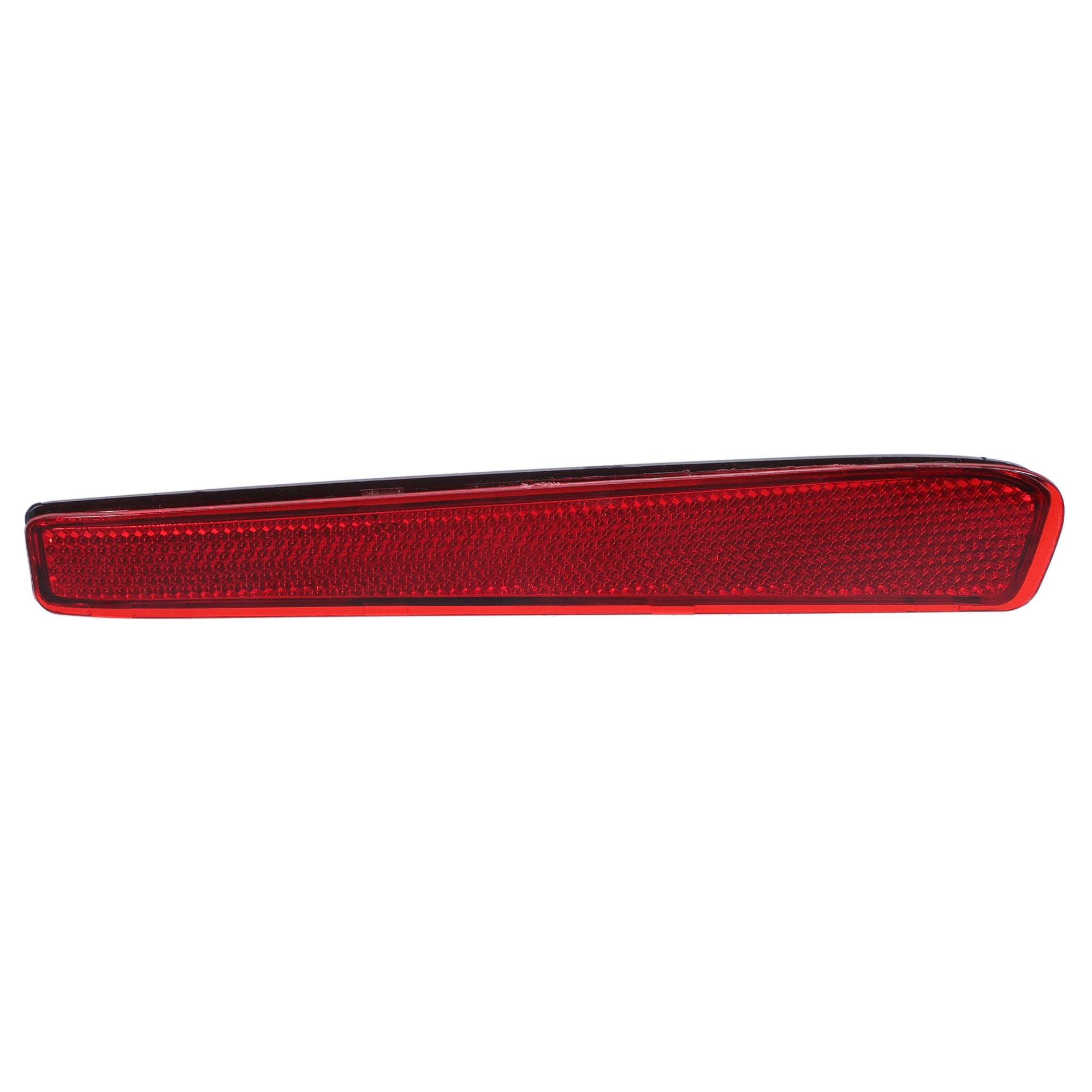 Rear Left Side Bumper Reflector No.8192012120 Bumper Reflector Side ...