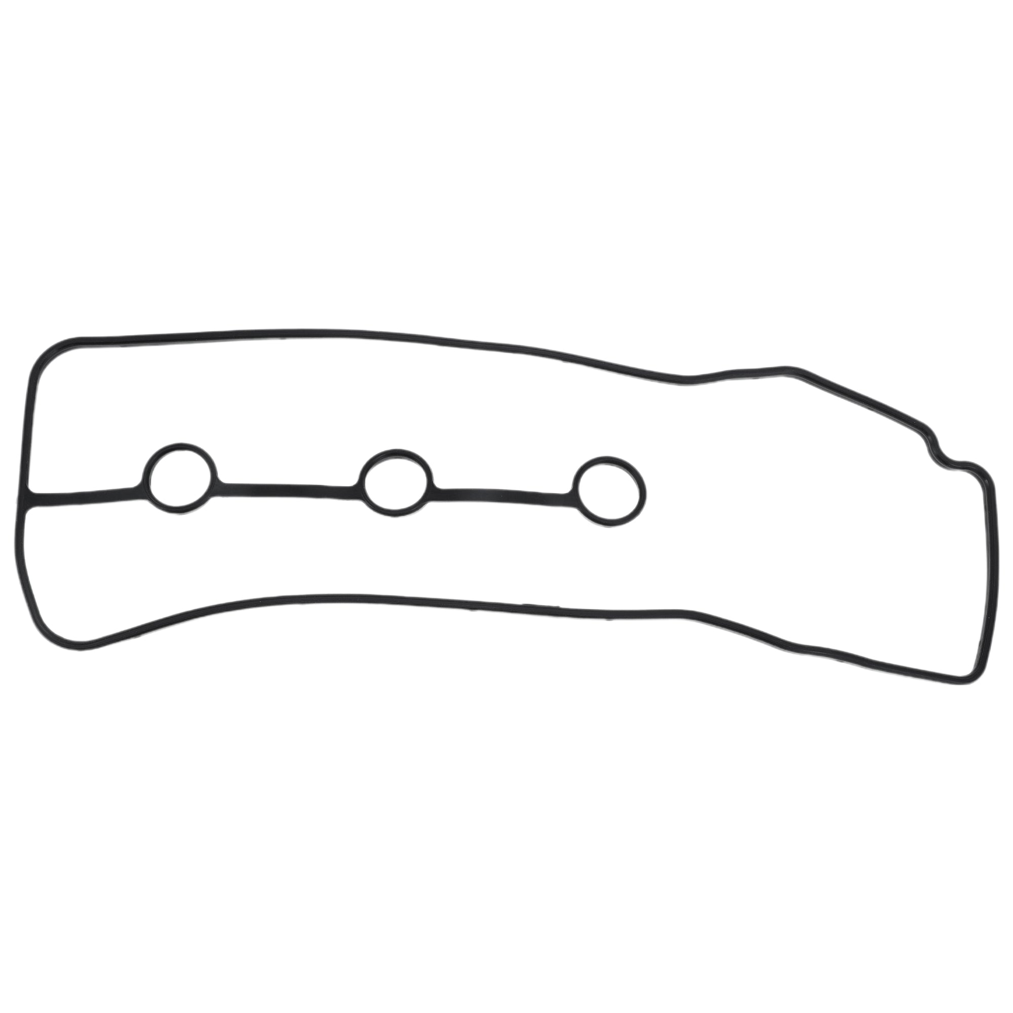 Valve Cover Gasket No.1121331030 Cylinder Head Valve Seal Gasket for ...