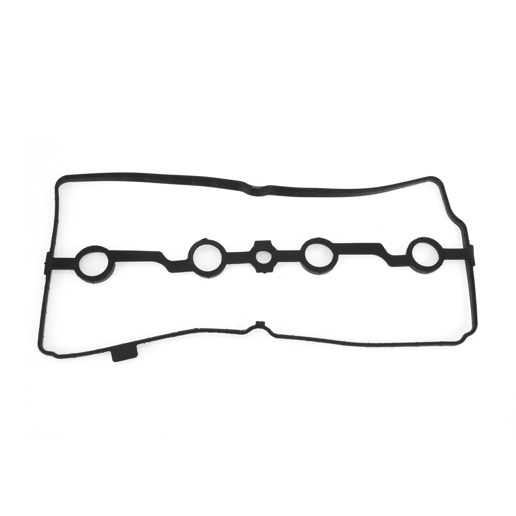 Valve Cover Gasket No.13270EN200 Cylinder Head Valve Seal Gasket for ...