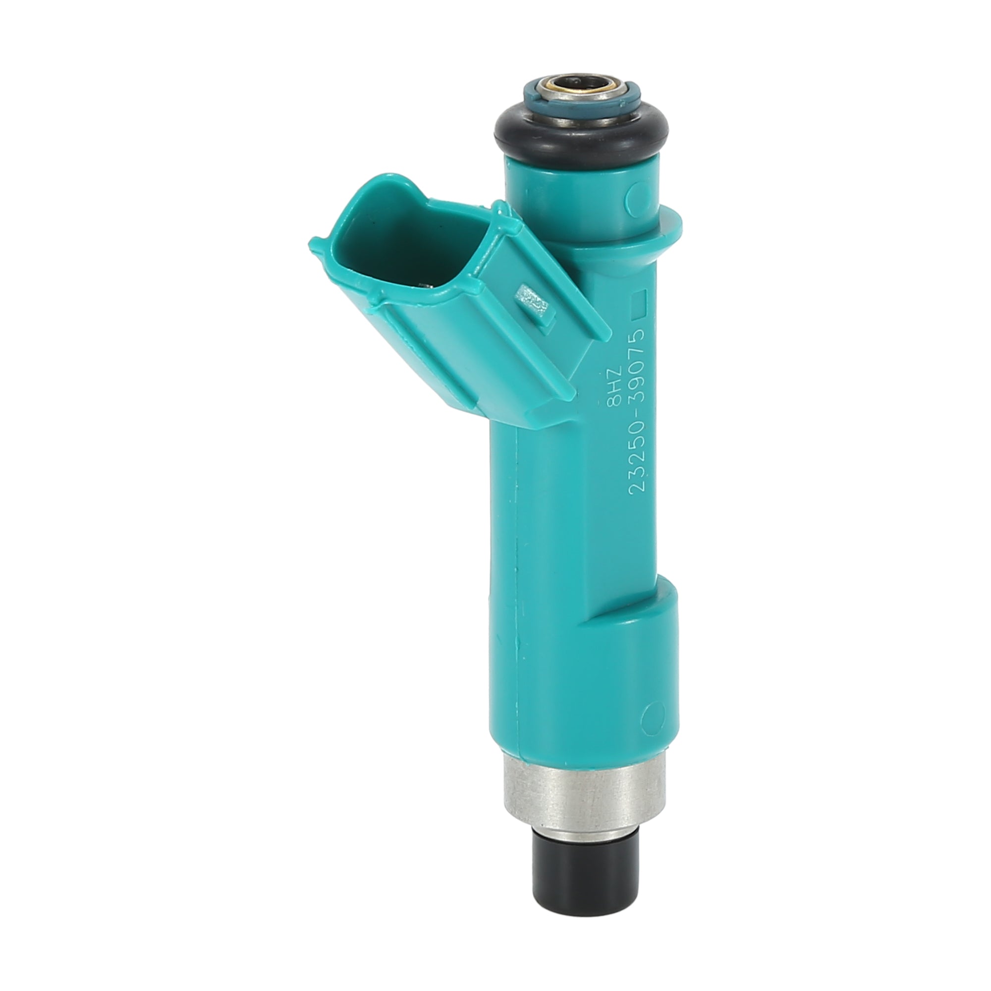 No.23209-39075 Fuel Injector for Toyota 4Runner 2003-2009 4.0L for ...